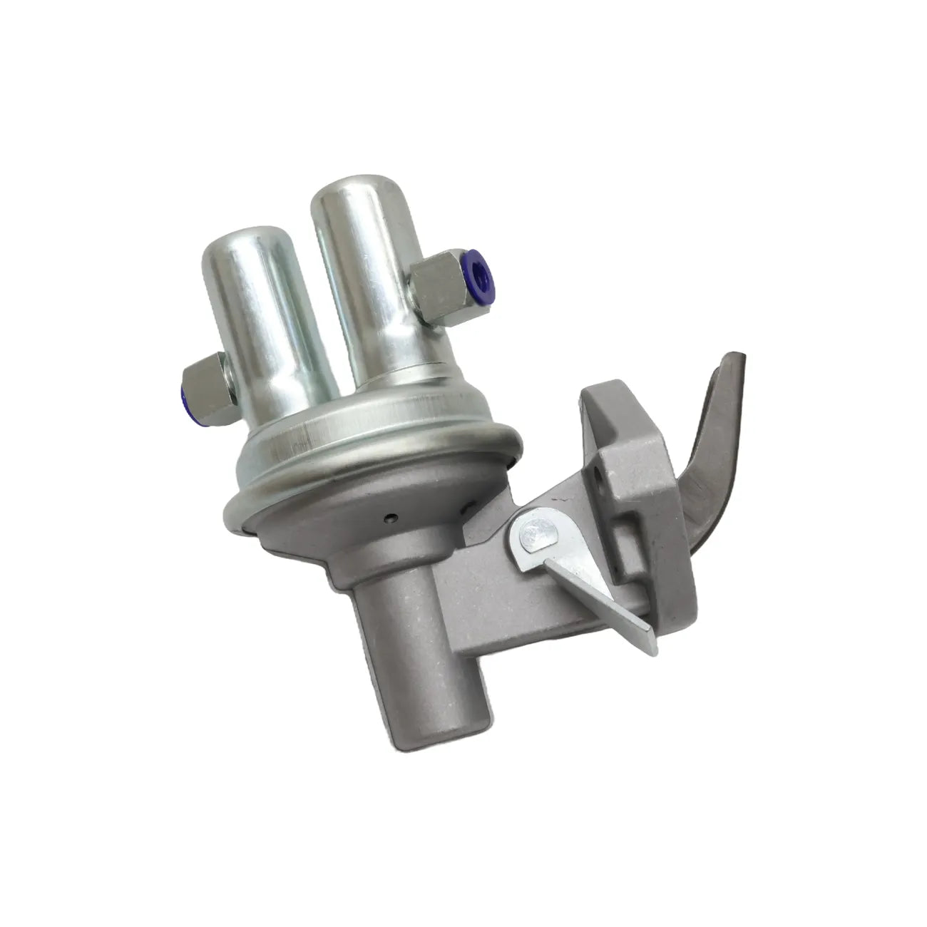 John Deere Original Equipment Fuel Pump - DZ126573 – AGNLAWN.com