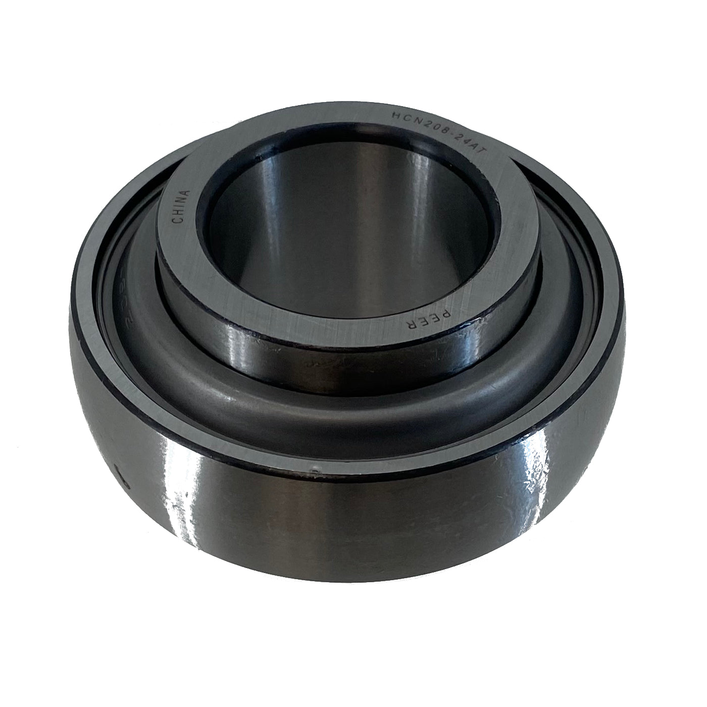 John Deere Original Equipment Ball Bearing - JD10020 – AGNLAWN.com