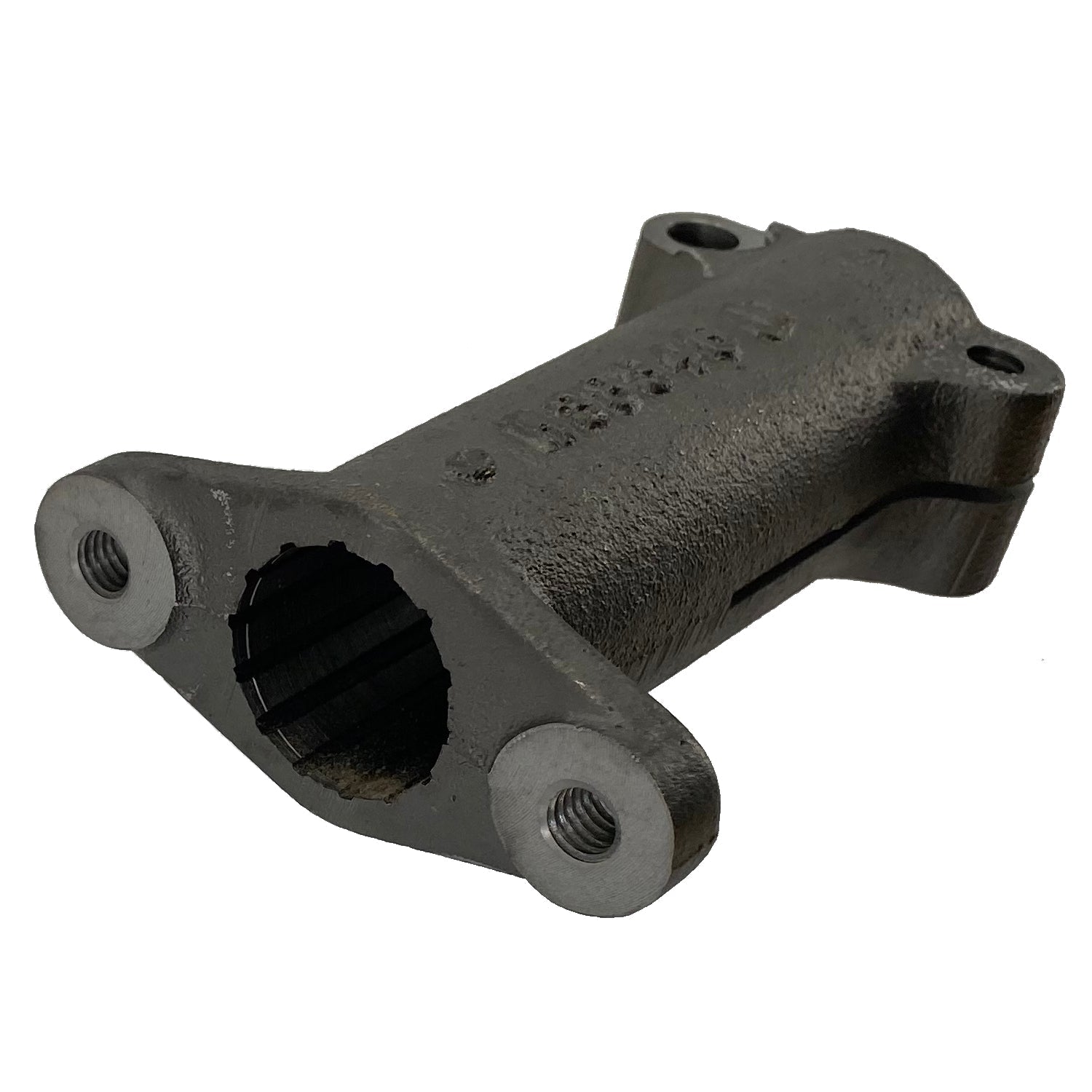 John Deere Original Equipment Shaft - R38346