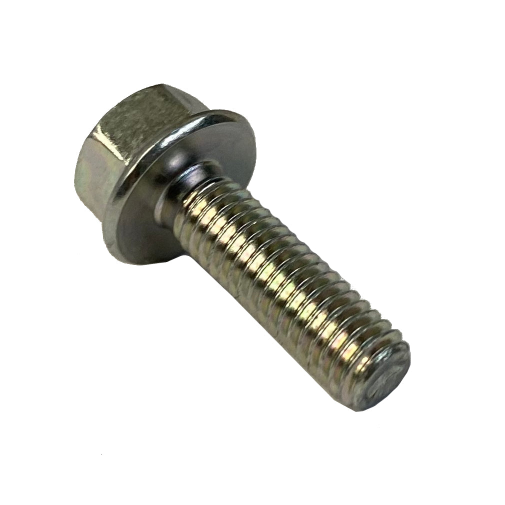 John Deere Original Equipment Screw #19M7862 – AGNLAWN.com