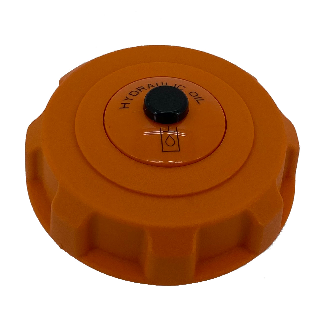 John Deere Original Equipment Cap - AT443309 – AGNLAWN.com