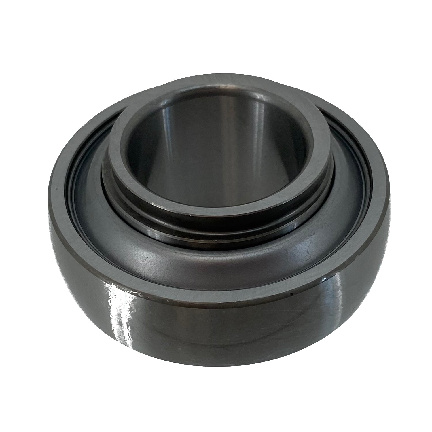 John Deere Original Equipment Ball Bearing - JD39104 – AGNLAWN.com