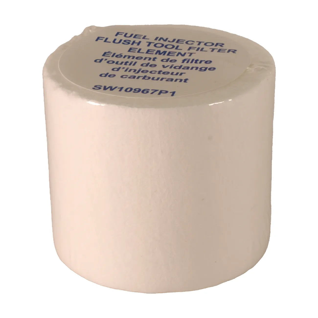 John Deere Original Equipment Filter Element - SW10967P1 – AGNLAWN.com