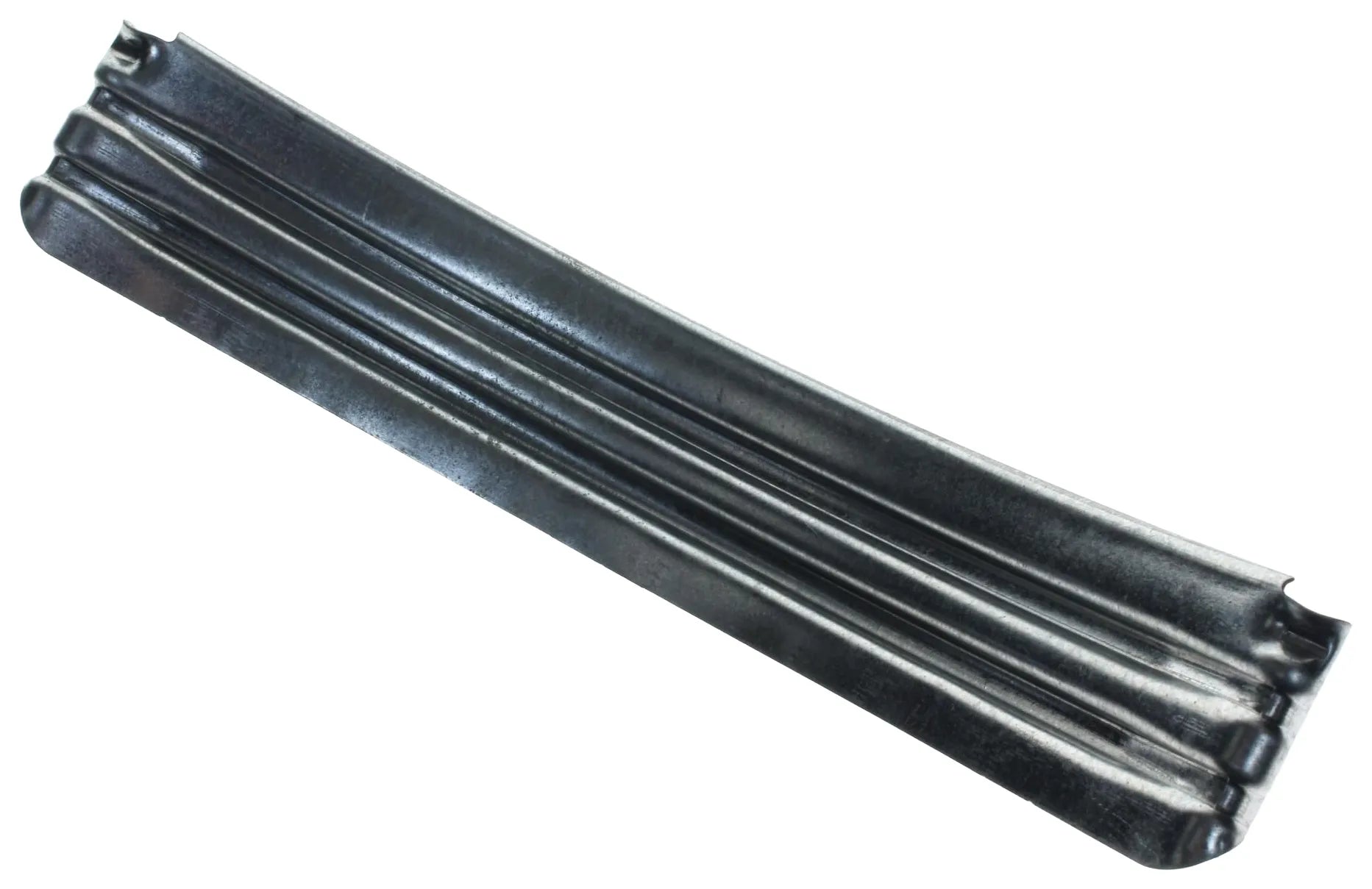 Honda 76126-VK6-000 Scroll Fr. – AGNLAWN.com