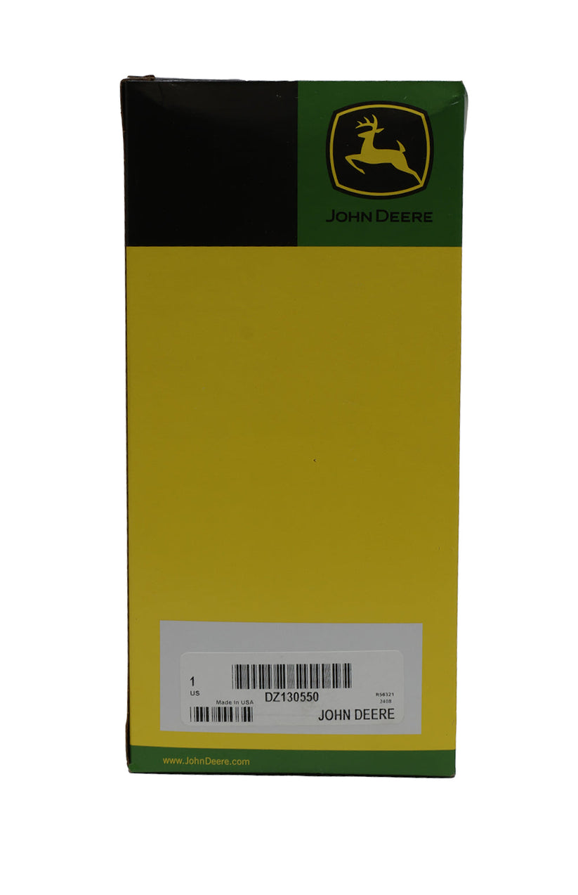 John Deere Original Equipment Primary Fuel Filter - DZ130550
