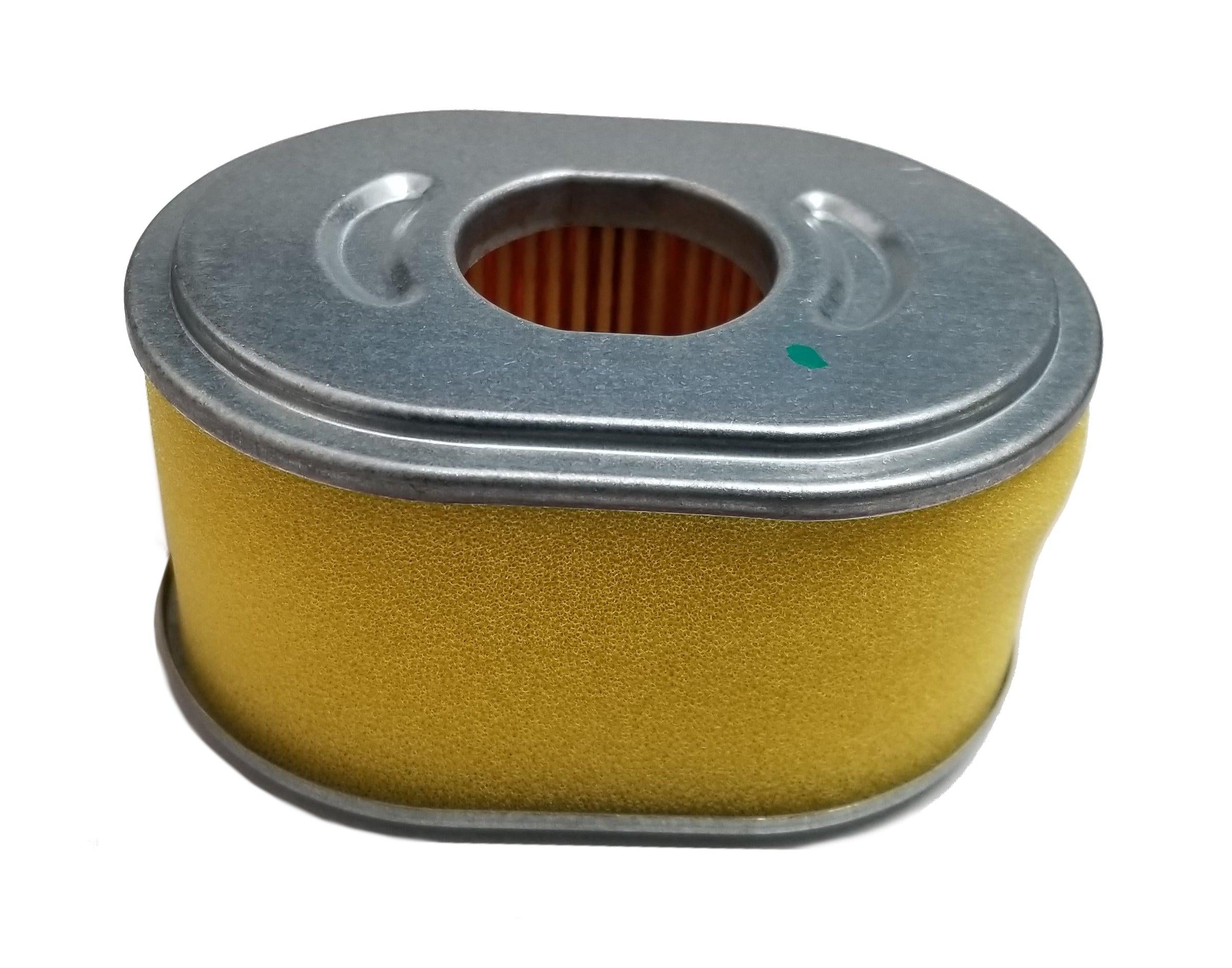 John Deere Original Equipment Filter Element - AM123909 – AGNLAWN.com