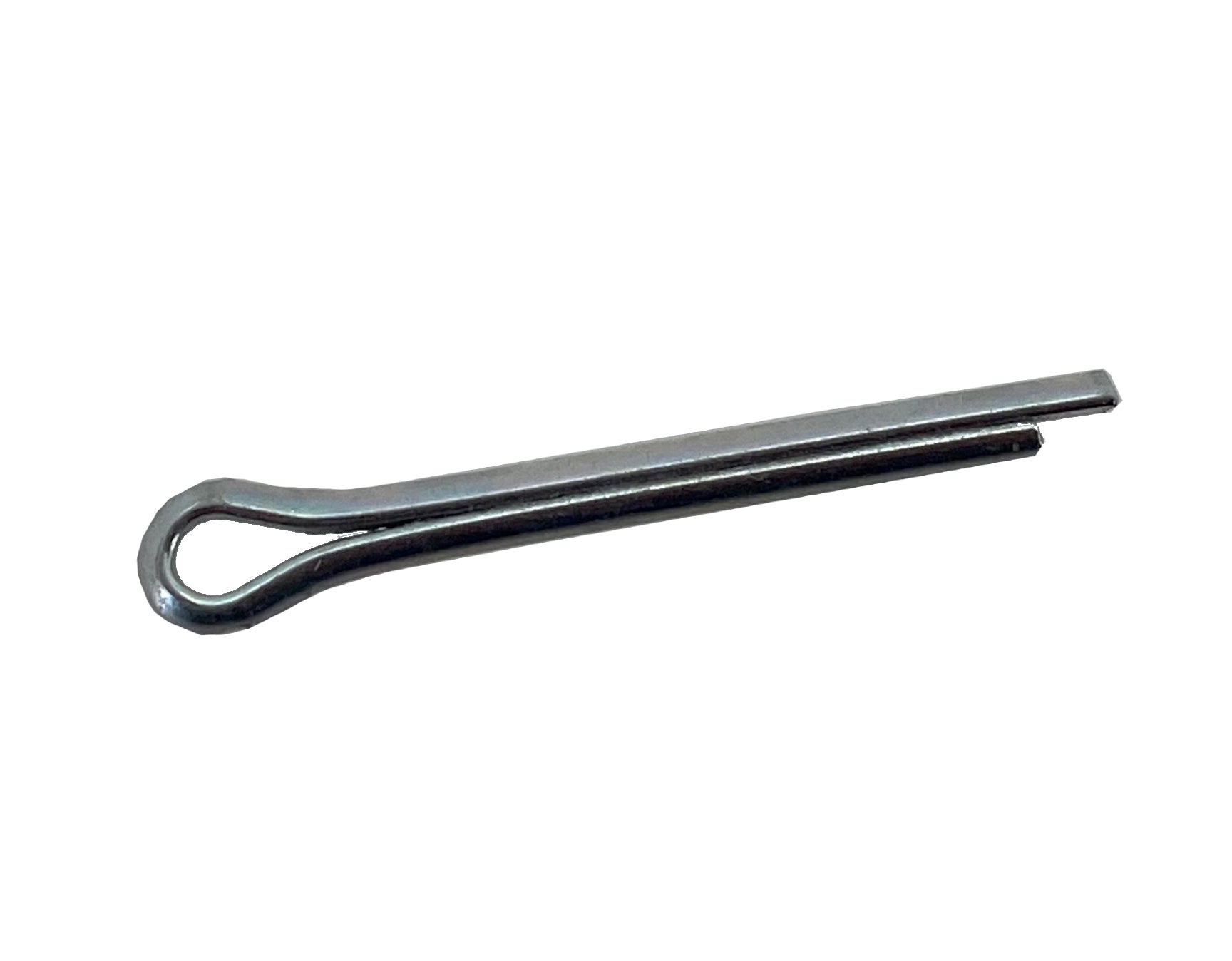 John Deere Original Equipment Cotter Pin - 11M7015 – AGNLAWN.com