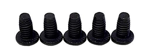 John Deere Original Equipment Screw â€“ H86918 (Qty of 5) – AGNLAWN.com