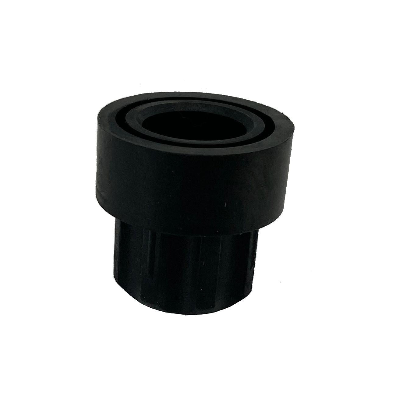 Honda Original Equipment Insulator (Lower) - 68338-Z07-000 – AGNLAWN.com