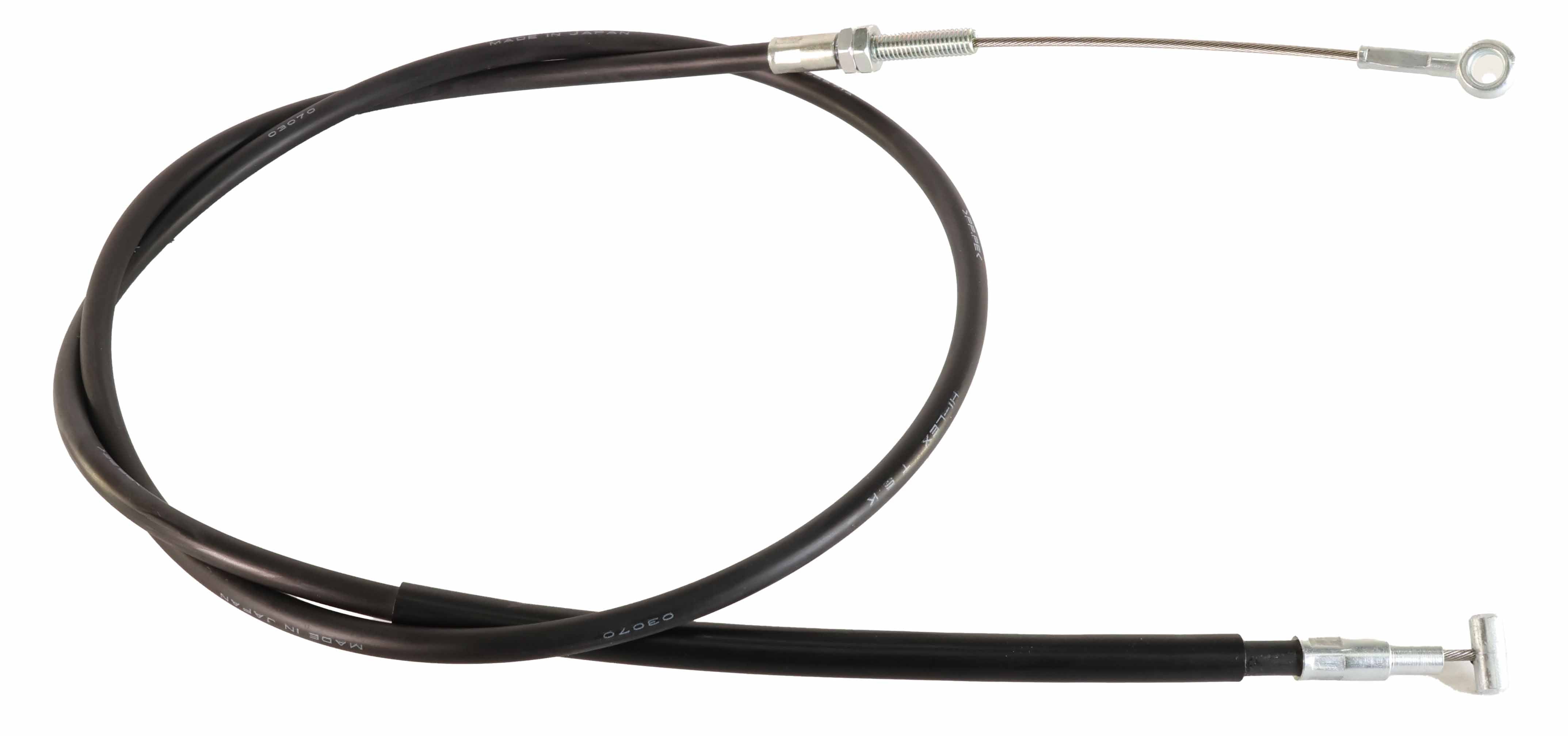 Honda Original Equipment Change Cable - 54520-VB5-P01 – AGNLAWN.com