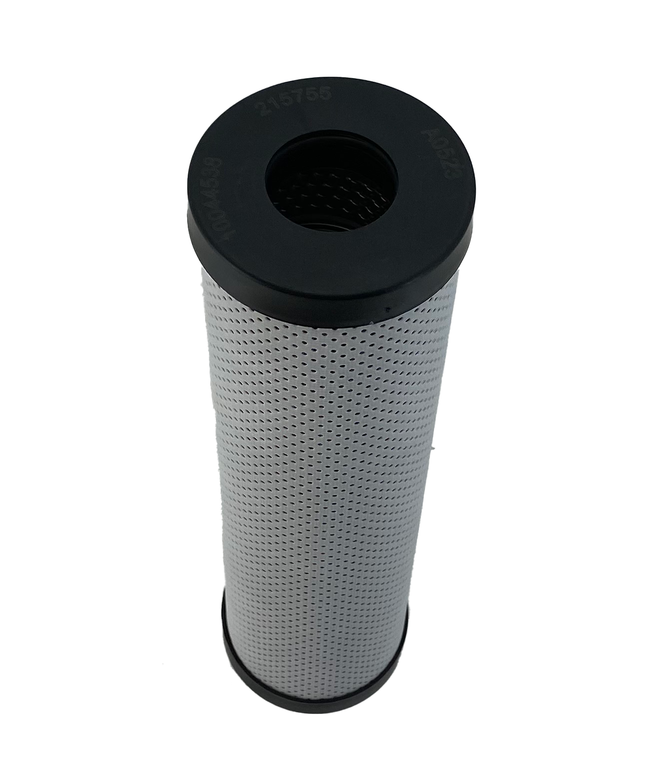 John Deere Original Equipment Filter Element - AT312905 – AGNLAWN.com