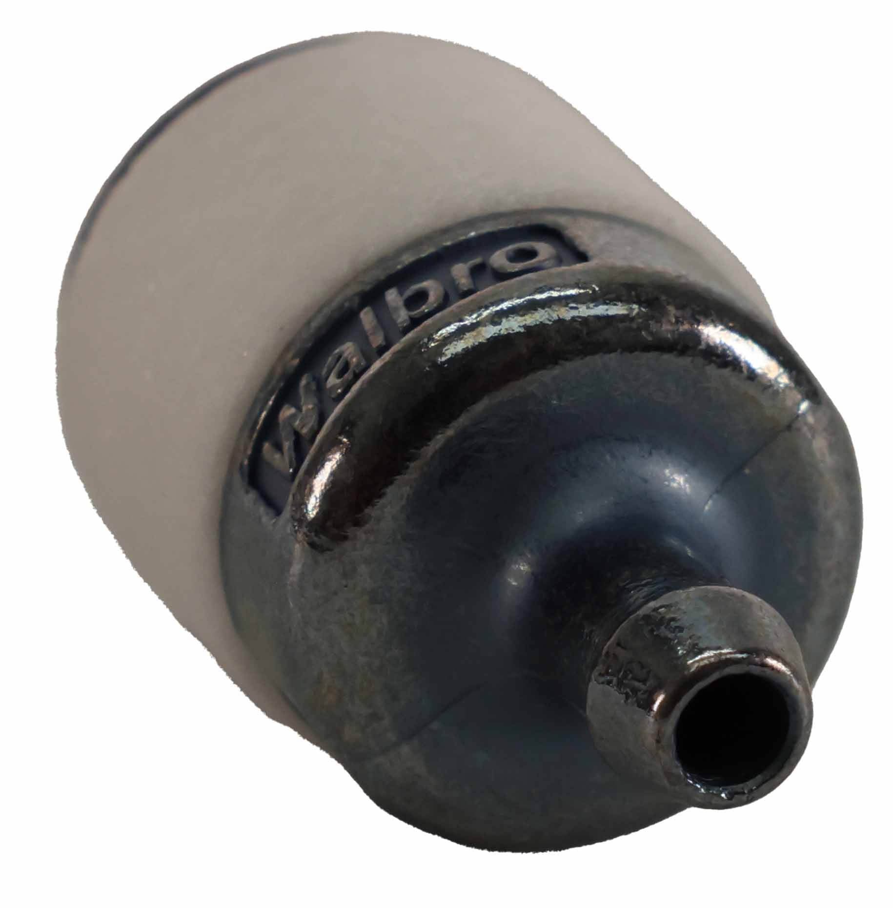 Echo Original Equipment Fuel Filter - A369000470 – AGNLAWN.com
