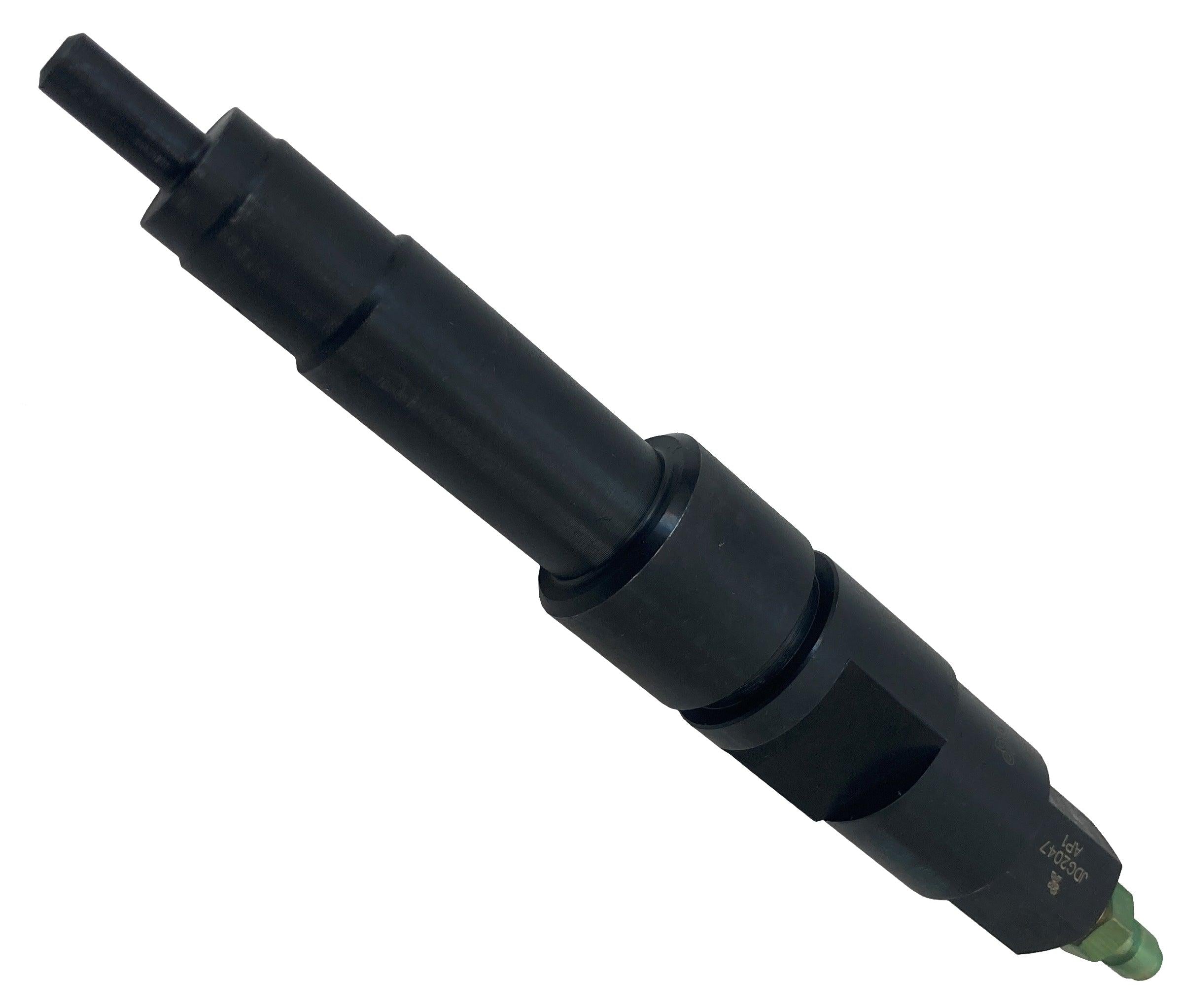 John Deere Servicegard Compression Test Adapter - JDG2047A – AGNLAWN.com