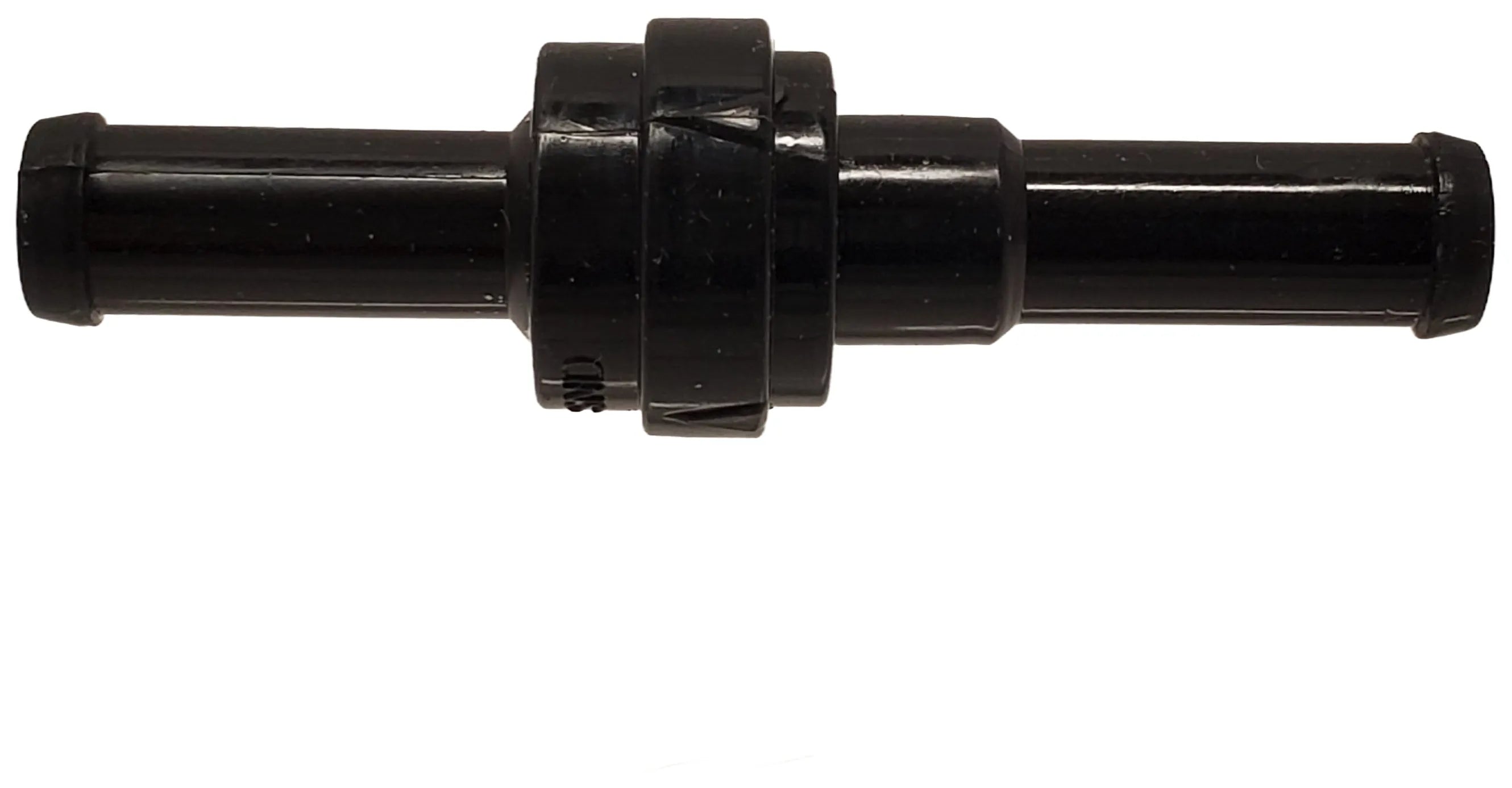 John Deere Original Equipment Check Valve - AL117189 – AGNLAWN.com