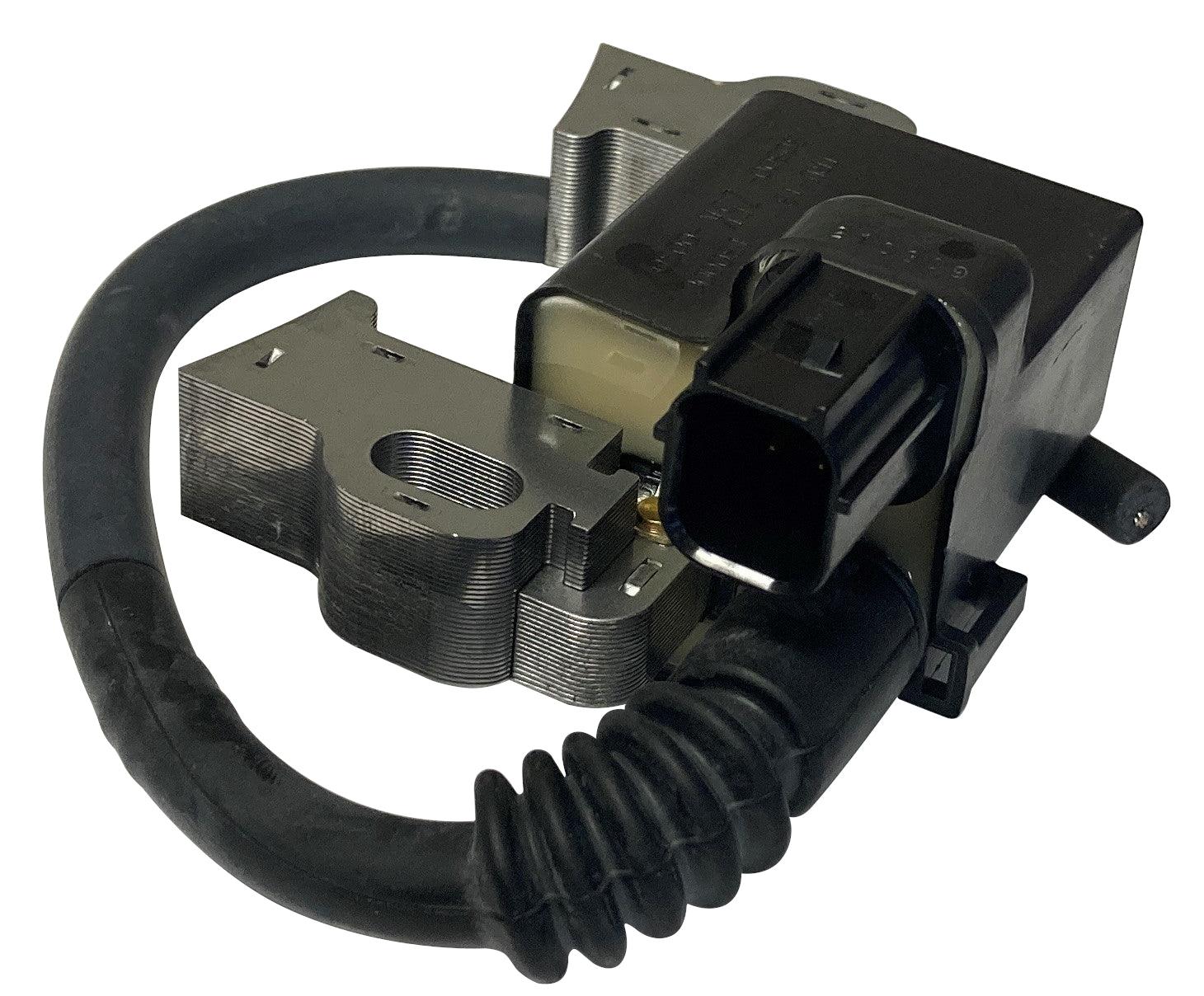 Honda OEM Ignition Coil Assembly - 30500-Z5K-003