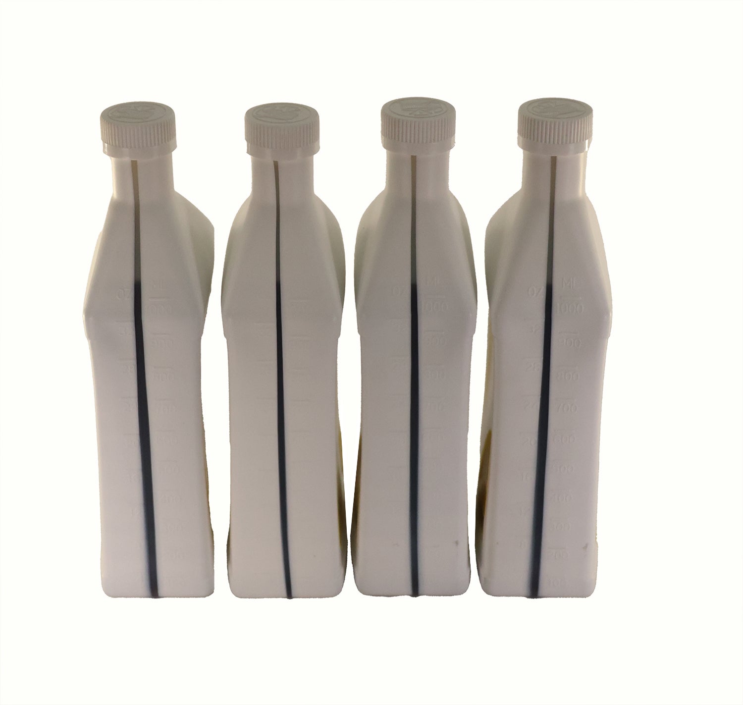 John Deere Original Equipment (4 PACK) Diesel Fuel System Cleaner - TY ...