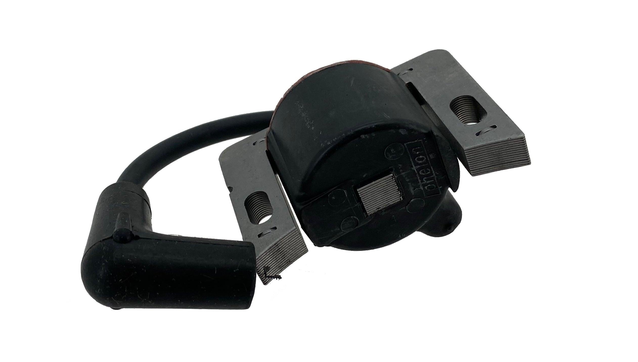 Honda Original Equipment Ignition Coil - 30500-Z8B-903 – AGNLAWN.com