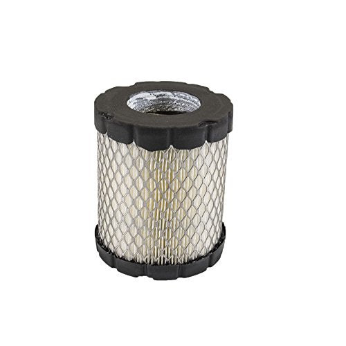John Deere Original Equipment Air Cleaner - MIU13120 – AGNLAWN.com