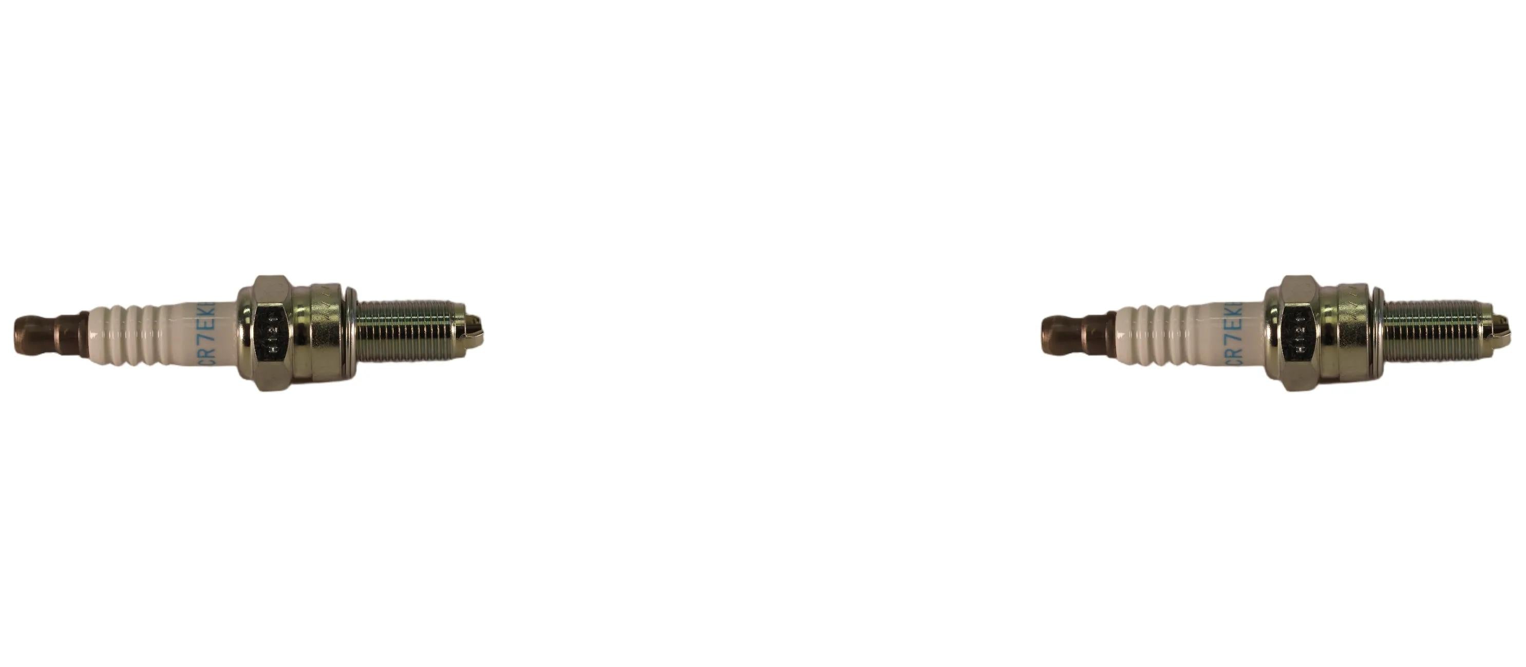 John Deere Original Equipment Spark Plug (2-PACK) - MIU13363