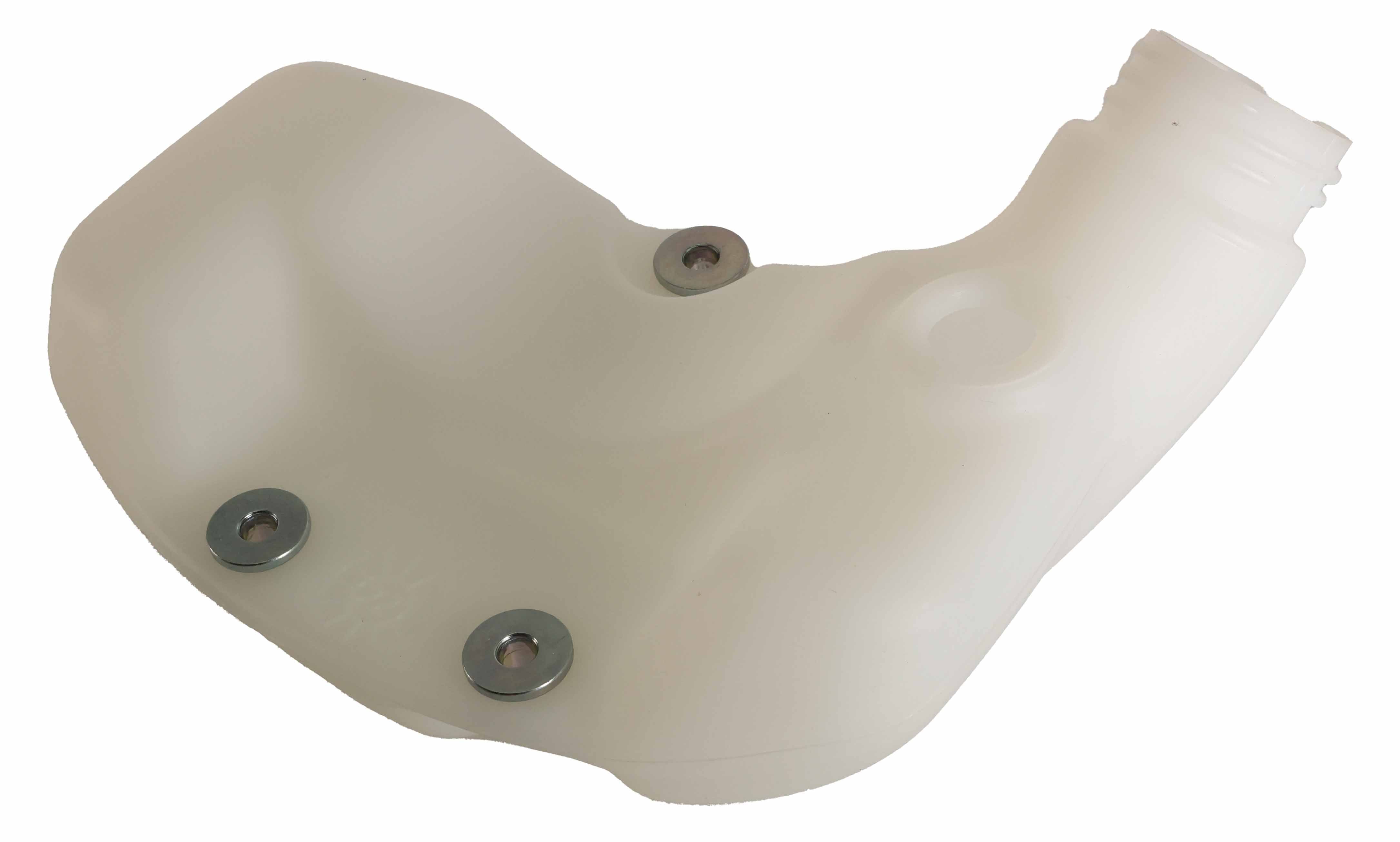 Echo Original Equipment Fuel Tank Assy - A350000780