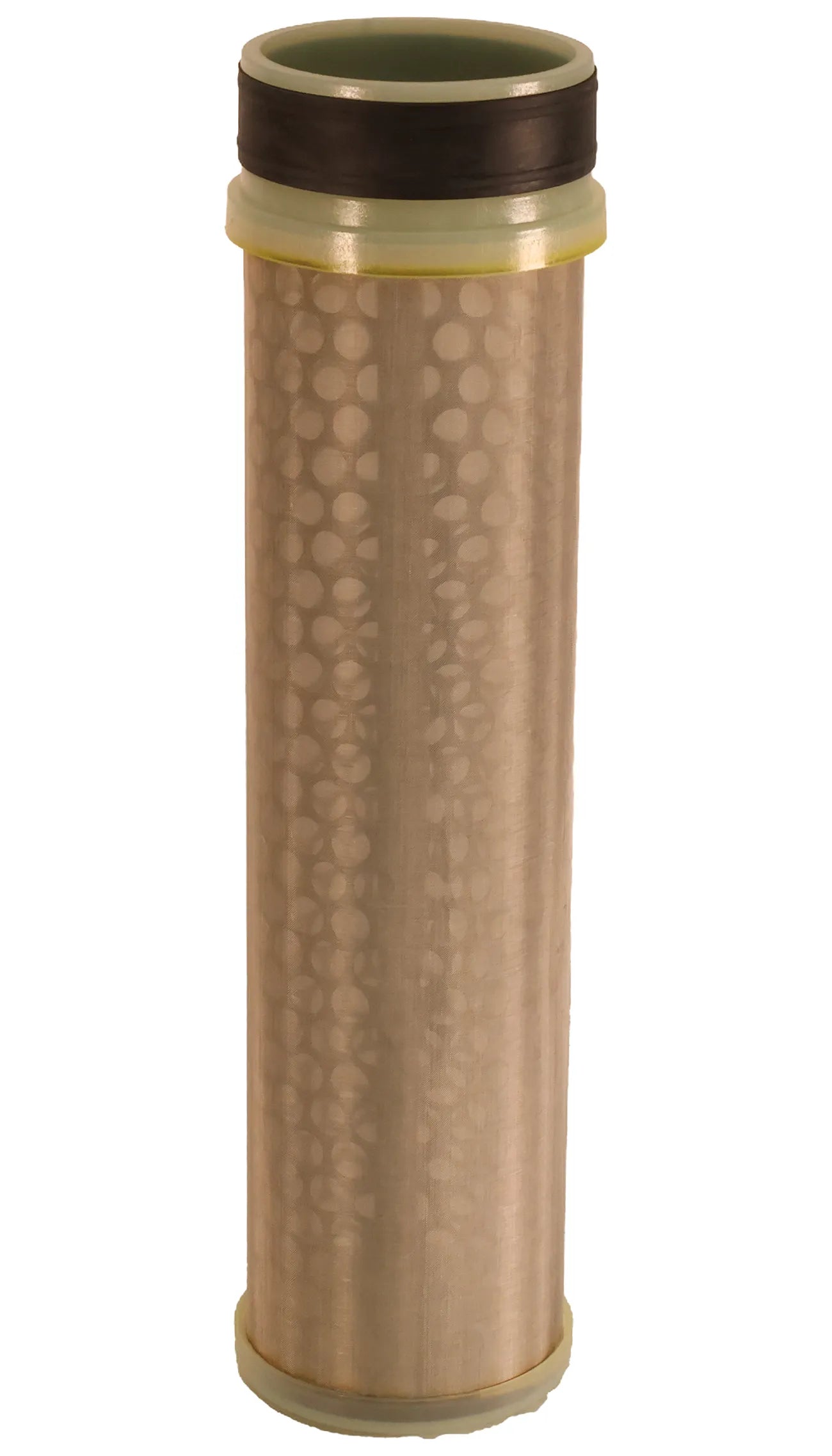 John Deere Original Equipment Filter Element - FYD00000374 – AGNLAWN.com