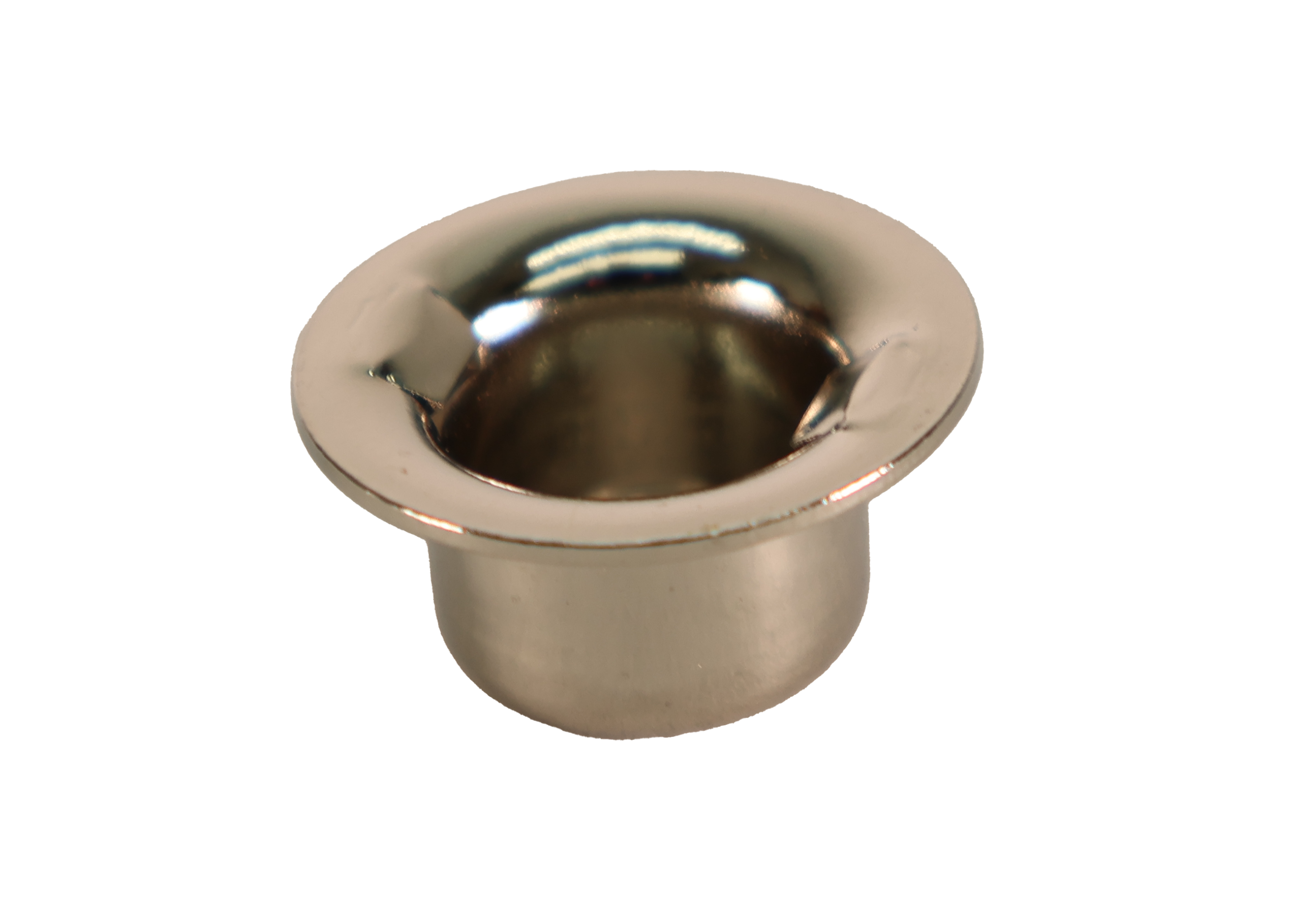Honda Original Equipment Push Nut - 90301-VA3-J01