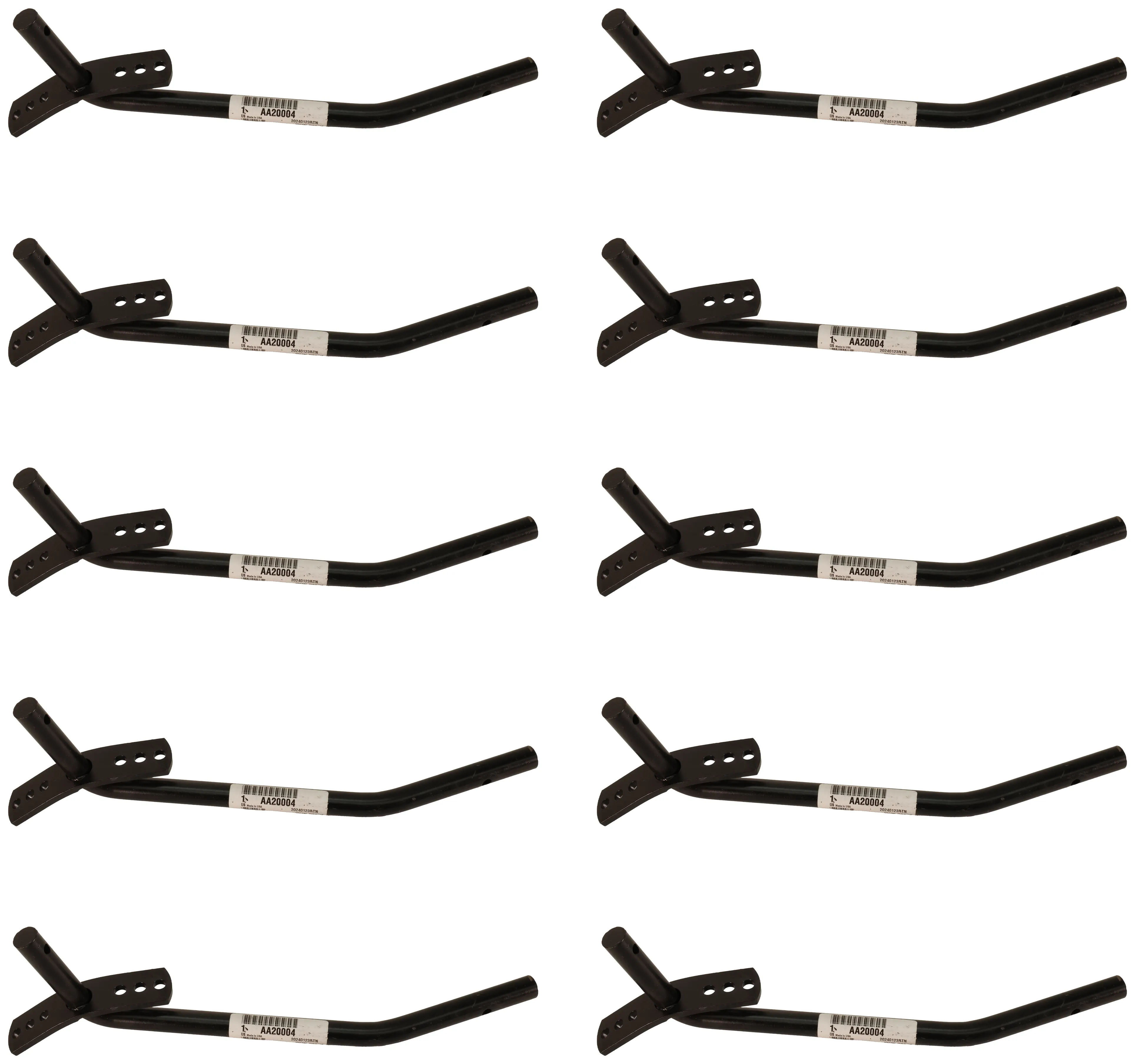 John Deere Original Equipment Arm (10-PACK) - AA20004