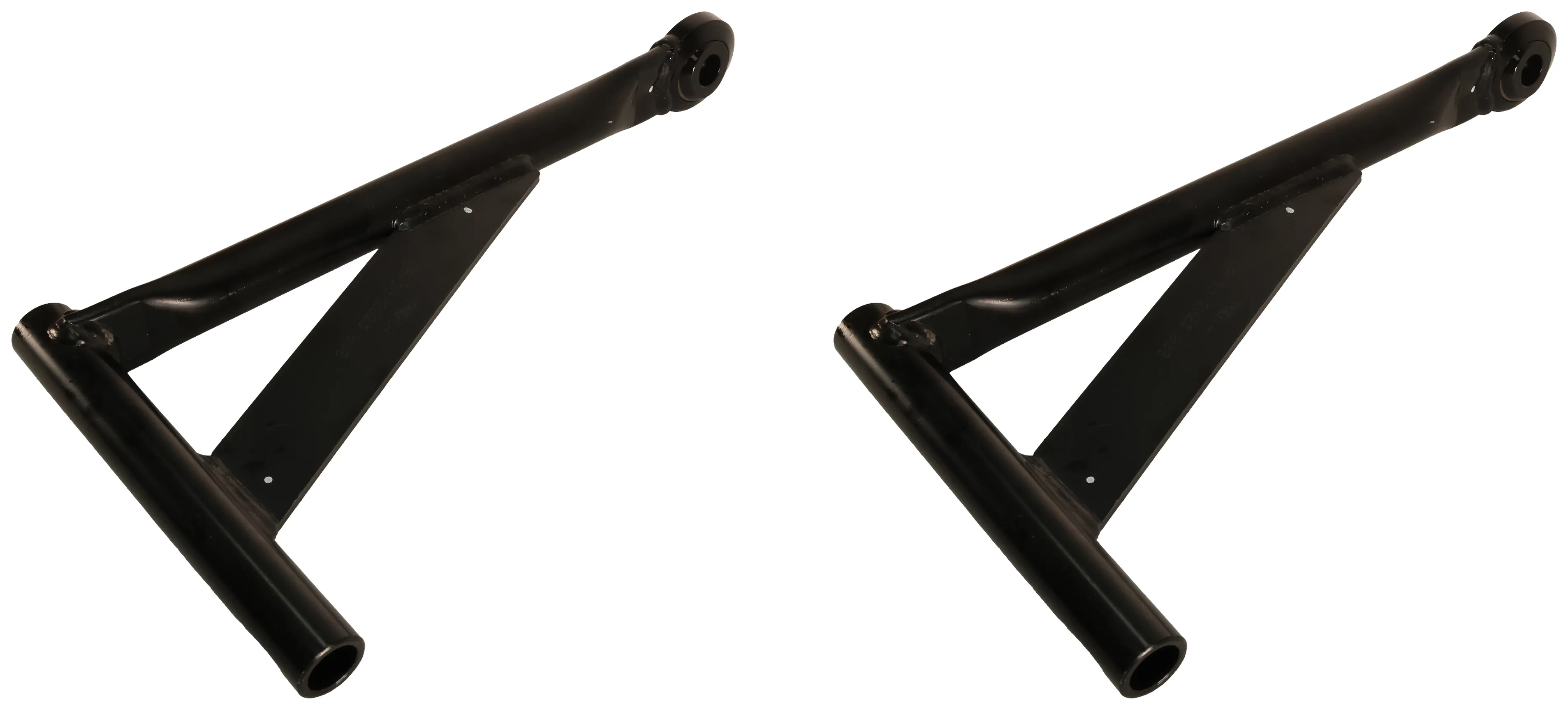 John Deere Original Equipment Arm (2-PACK) - TCA20024