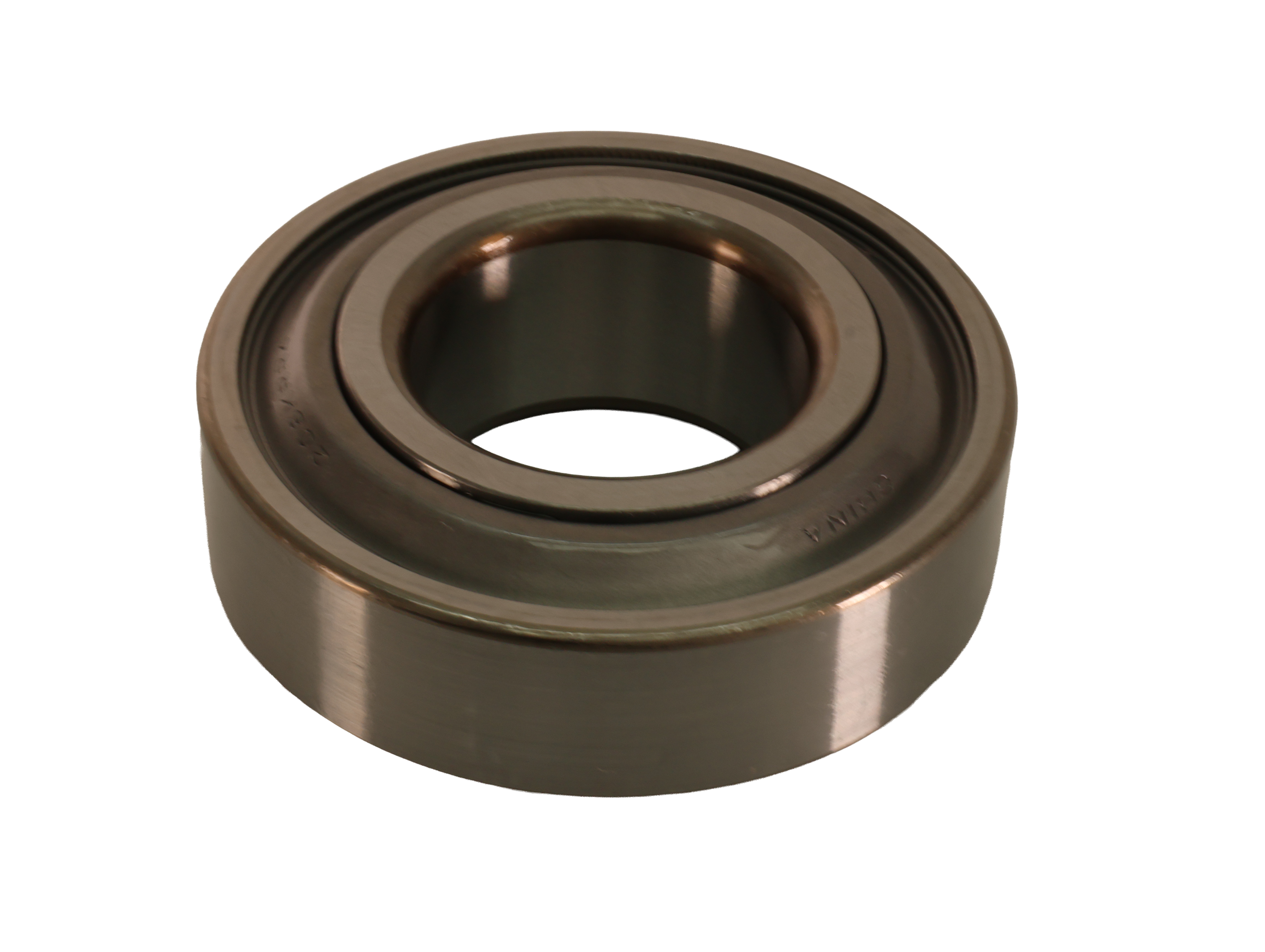 John Deere Original Equipment Ball Bearing - JD8524