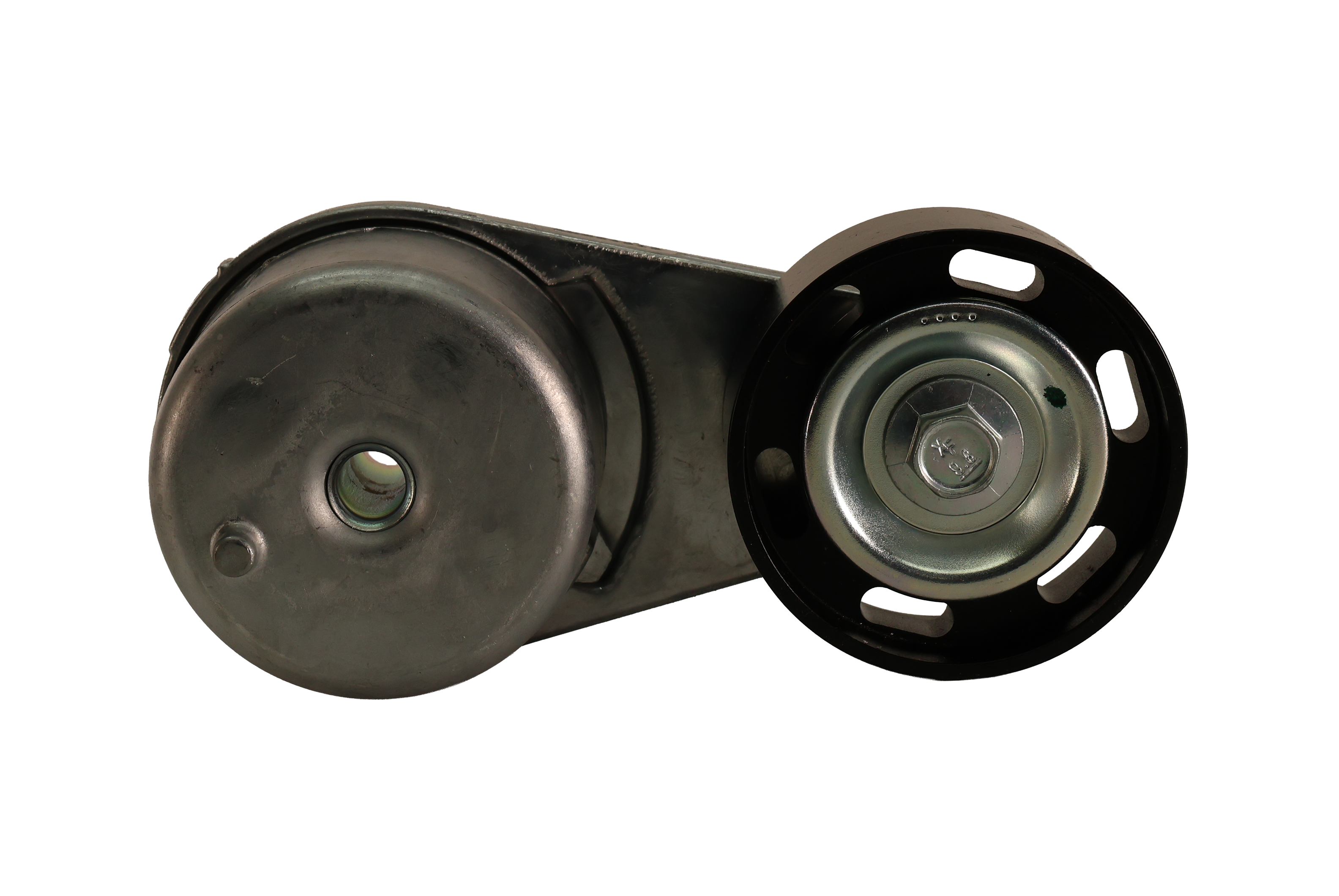 John Deere Original Equipment Belt Tensioner - AXE64513