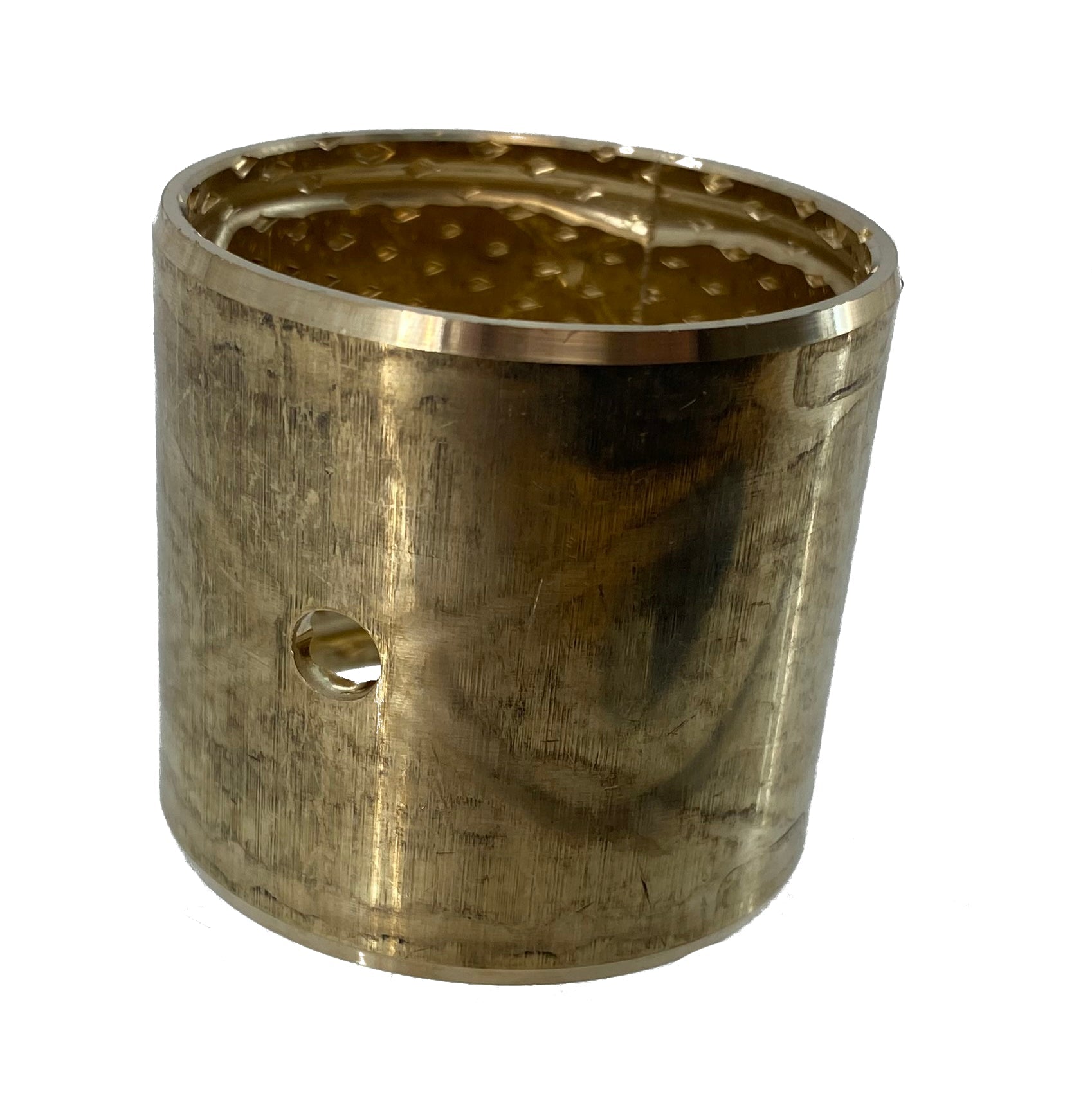 John Deere Original Equipment Bushing - L76471 – AGNLAWN.com