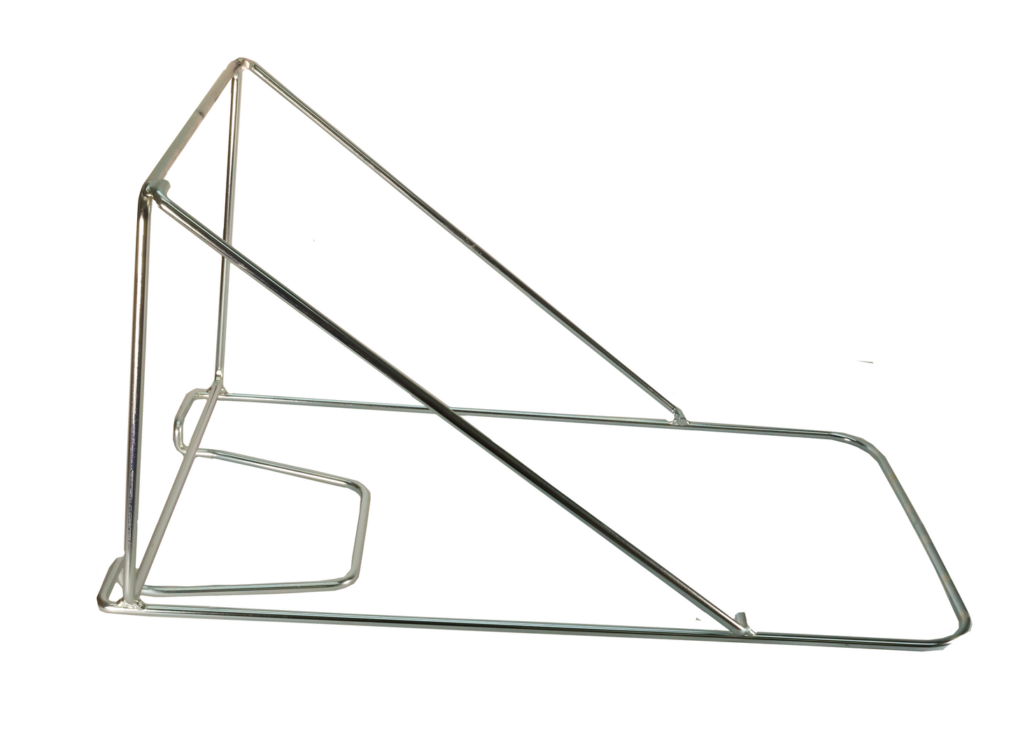 John Deere Original Equipment Frame - AM115410 – AGNLAWN.com