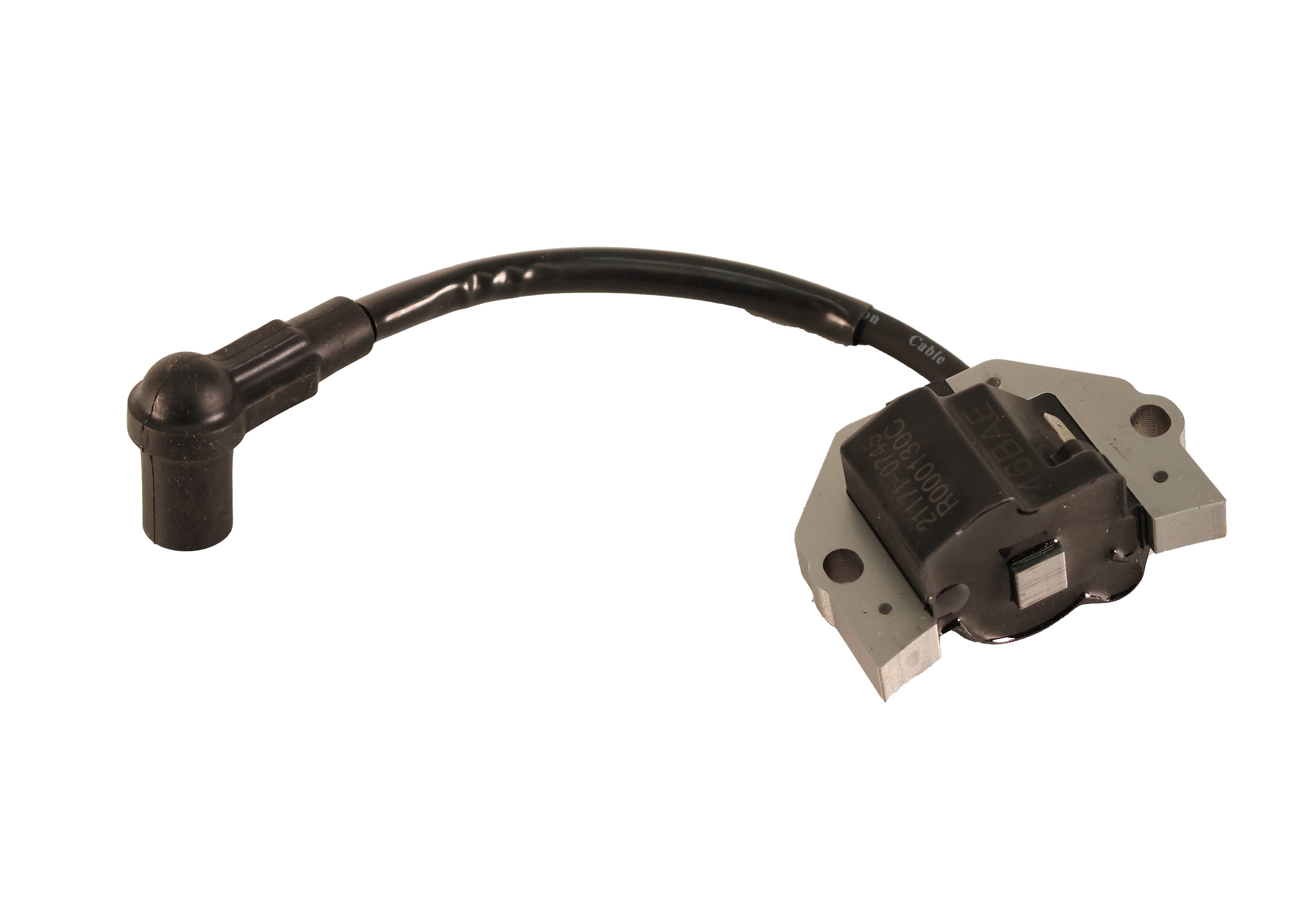 John Deere Original Equipment Ignition - UC10836 – AGNLAWN.com