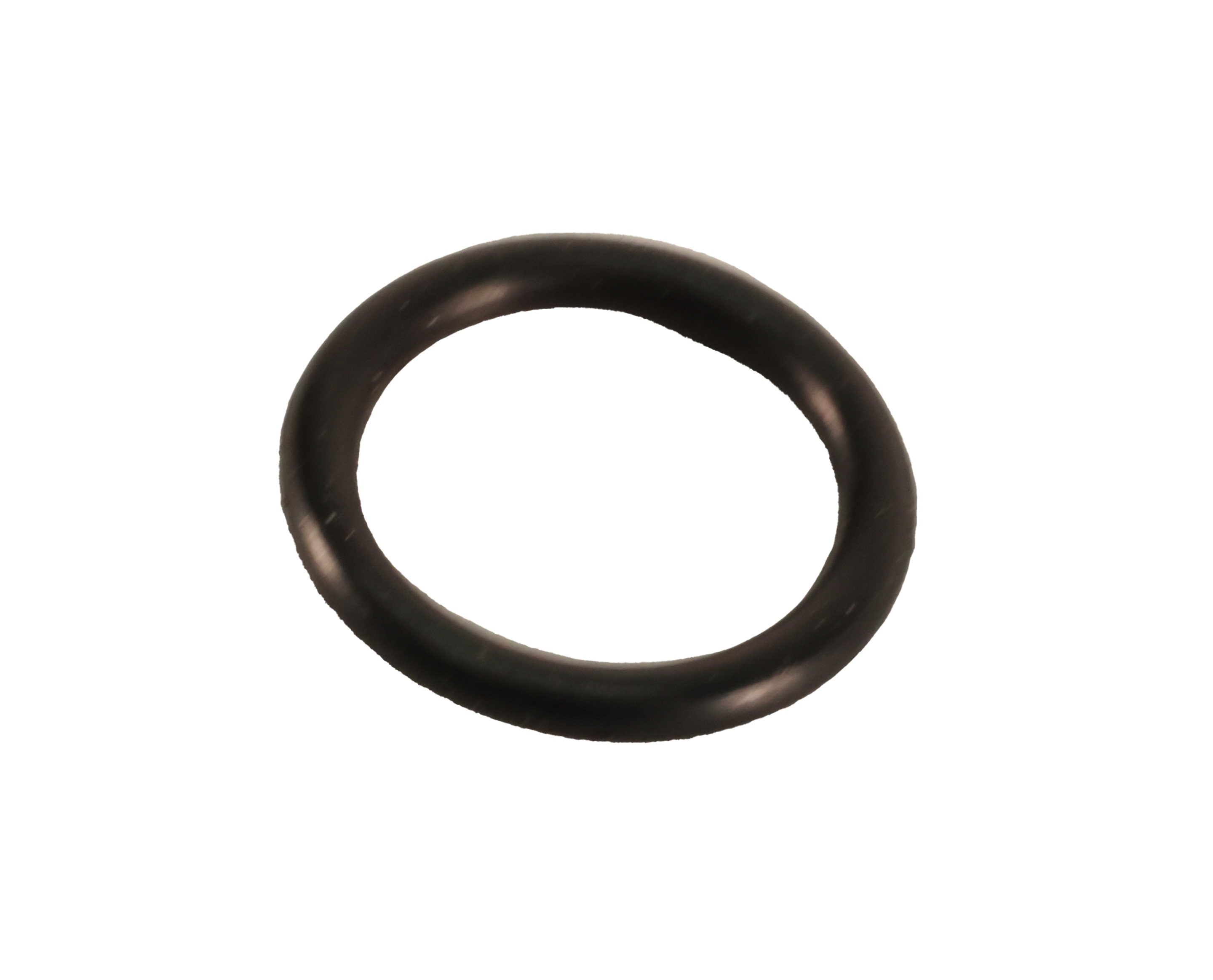 John Deere Original Equipment O-Ring - P51212 – AGNLAWN.com