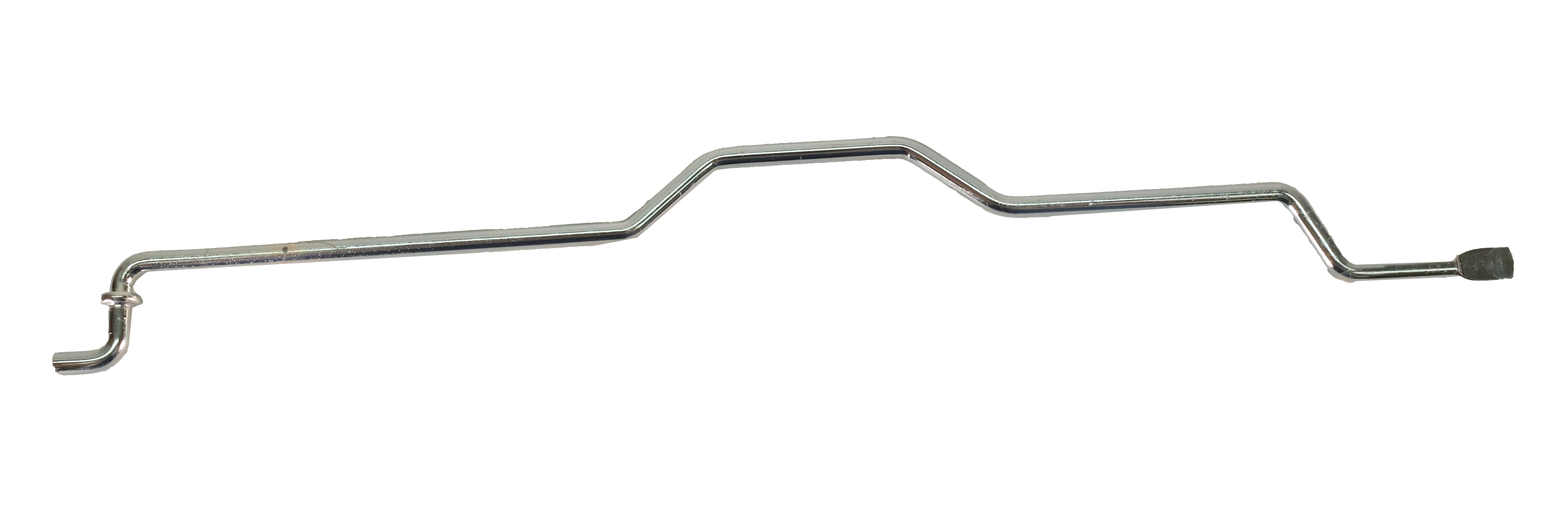 John Deere Original Equipment Rod - GX26333 – AGNLAWN.com