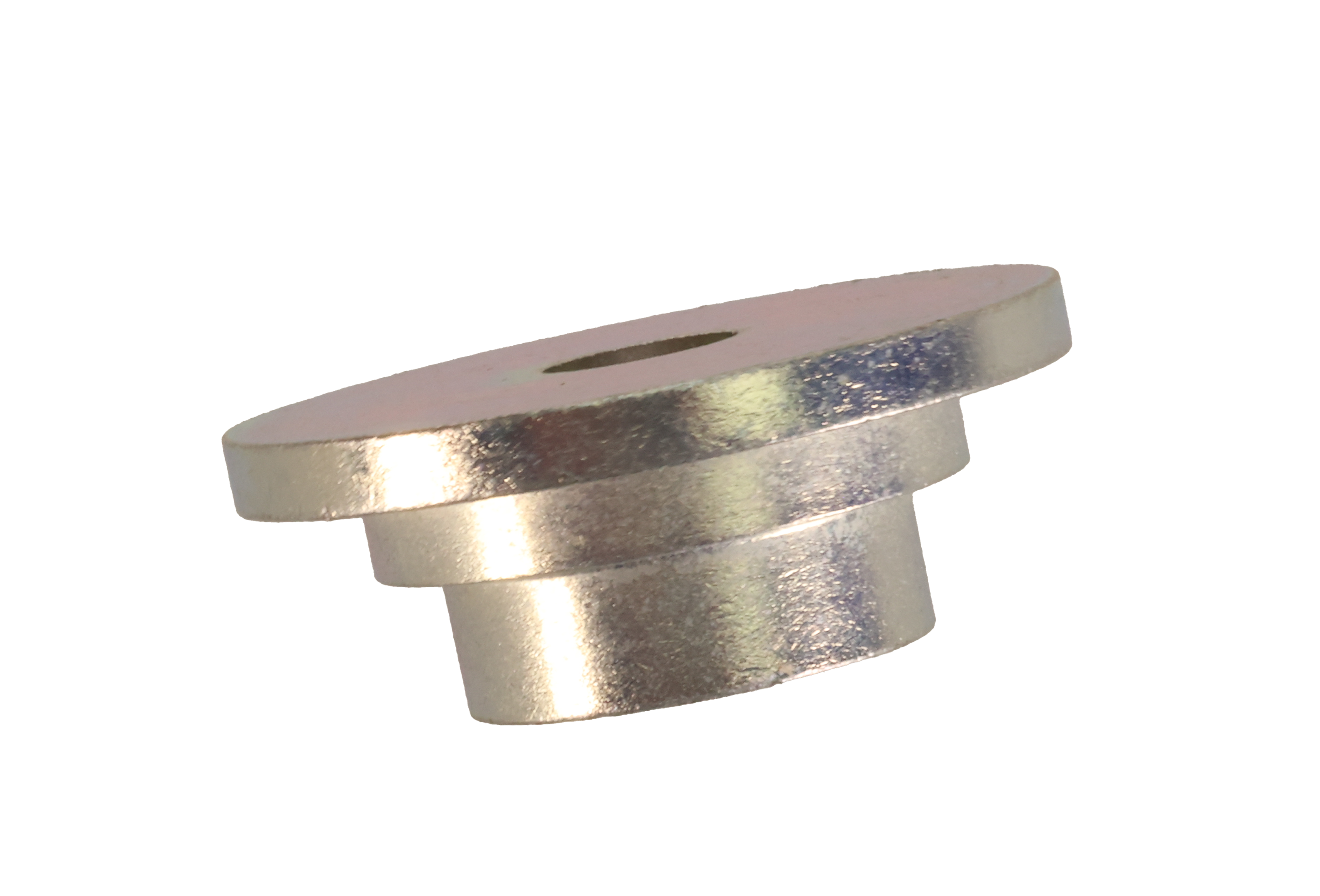John Deere Original Equipment Spacer - TCU36379 – AGNLAWN.com