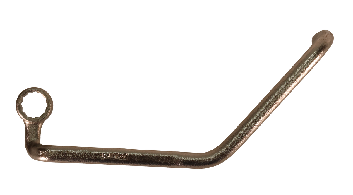 John Deere Original Equipment Special Service Tool - JDE80