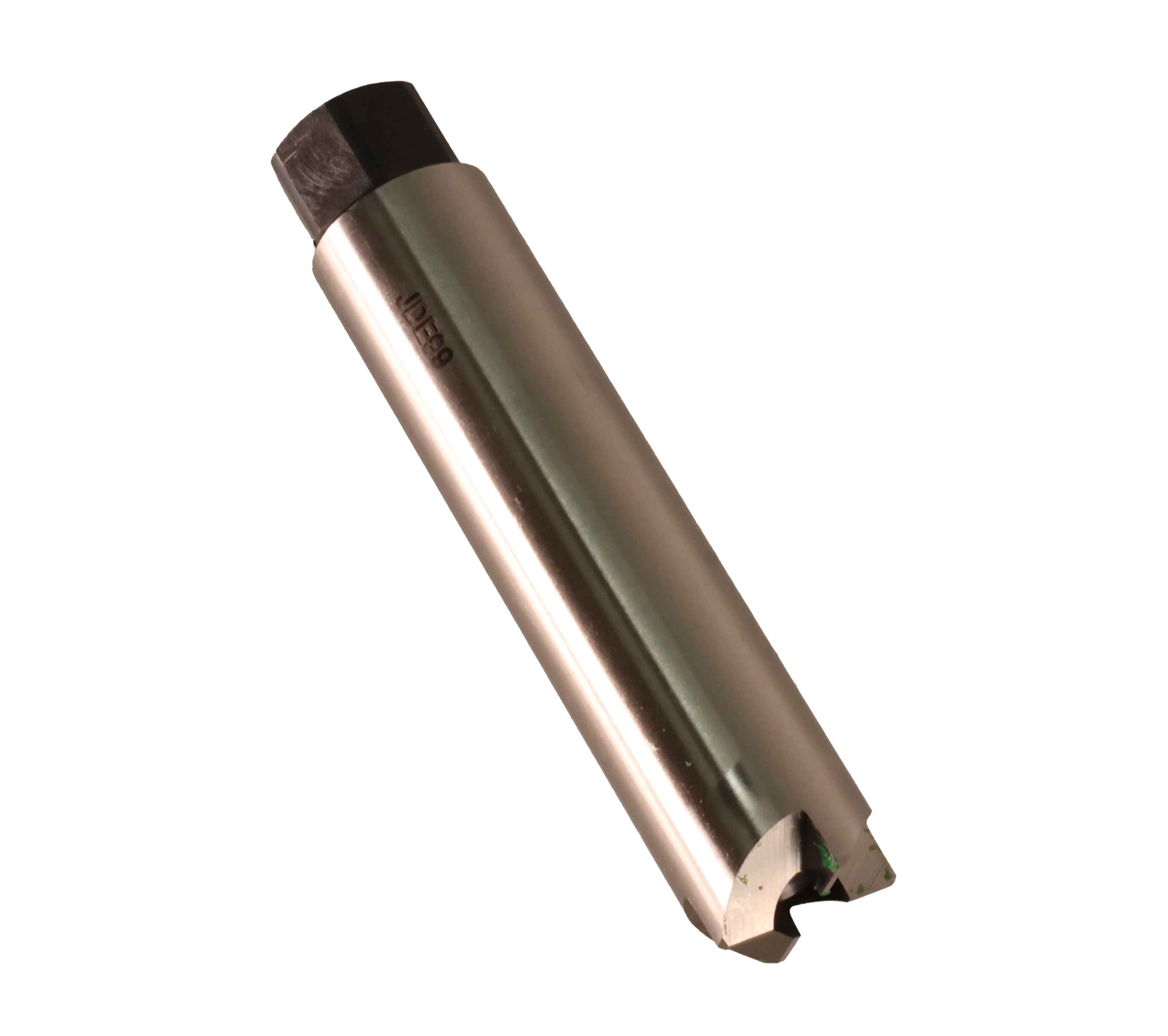 John Deere Original Equipment Special Service Tool - JDE99 – AGNLAWN.com