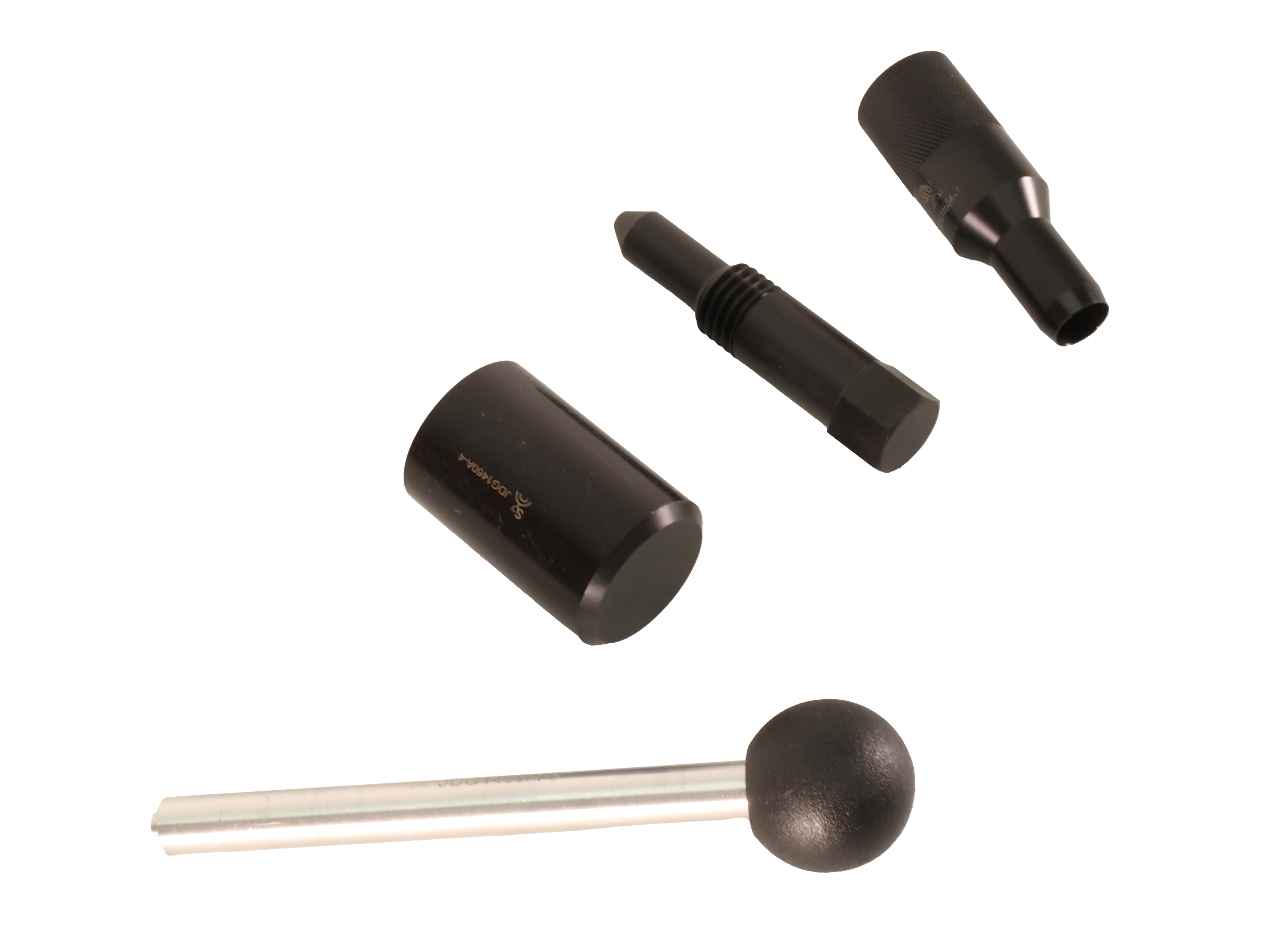 John Deere Original Equipment Special Service Tool - JDG1460A – AGNLAWN.com