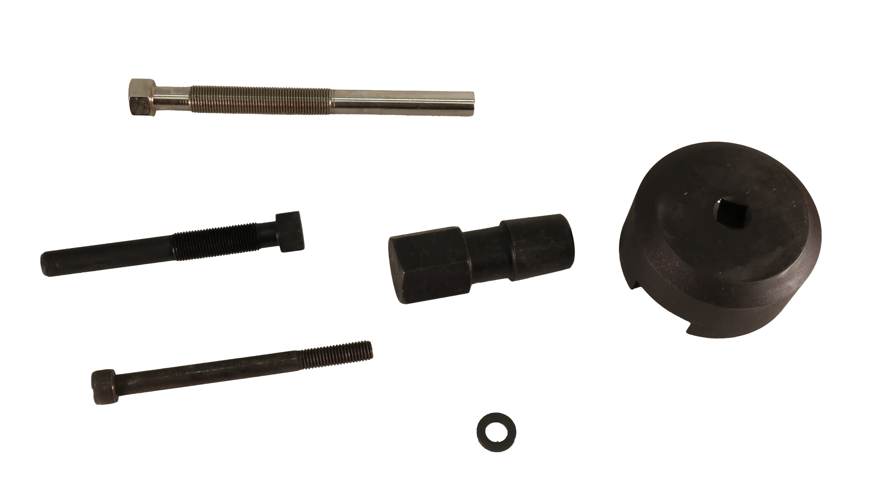 John Deere Original Equipment Special Service Tool - JDG813A – AGNLAWN.com