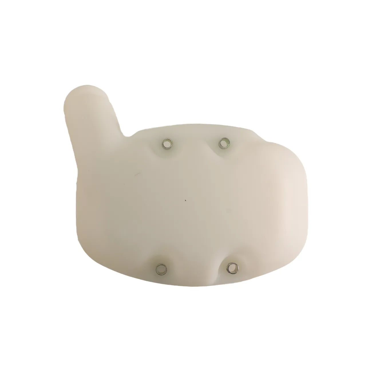 Echo Original Equipment 266 Fuel Tanks Assembly - P021054051