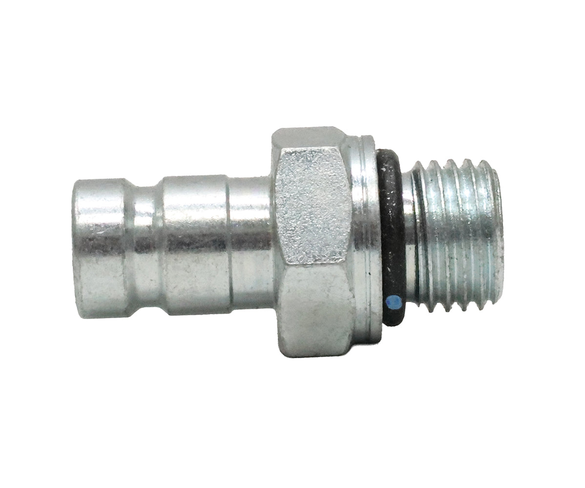 John Deere Original Equipment Diagnostic Coupling - RE190805
