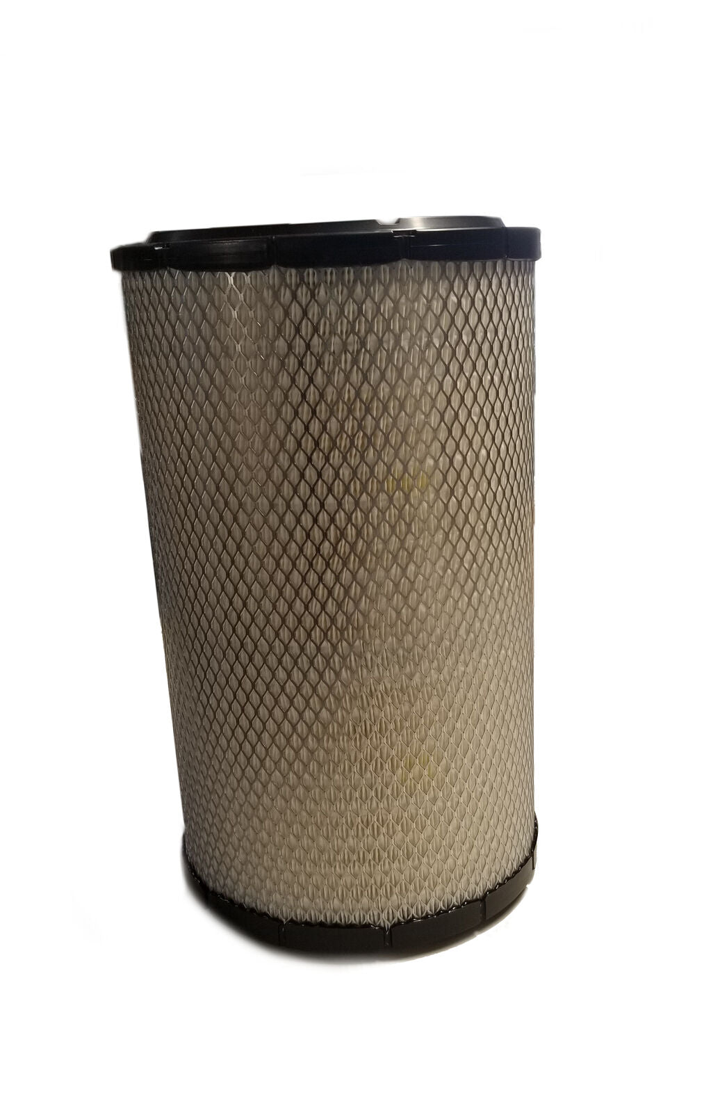 John Deere Original Equipment Filter Element - RE65880 – AGNLAWN.com