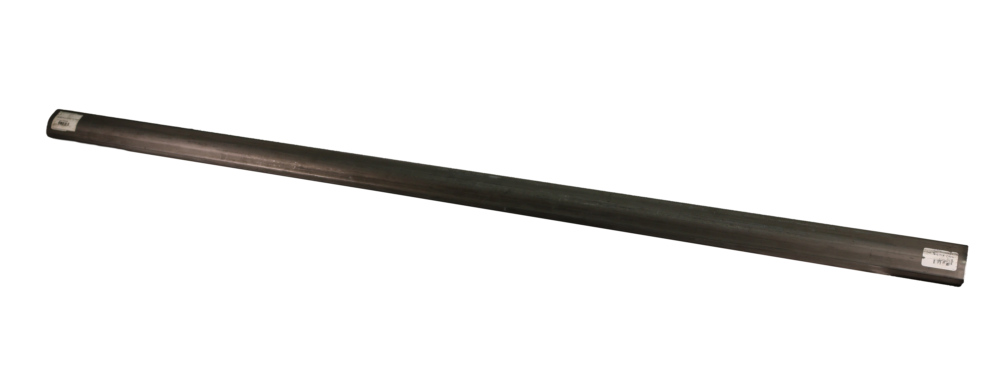 SMA Products Outer Profile Metric PTO Tubing - 971-6006654