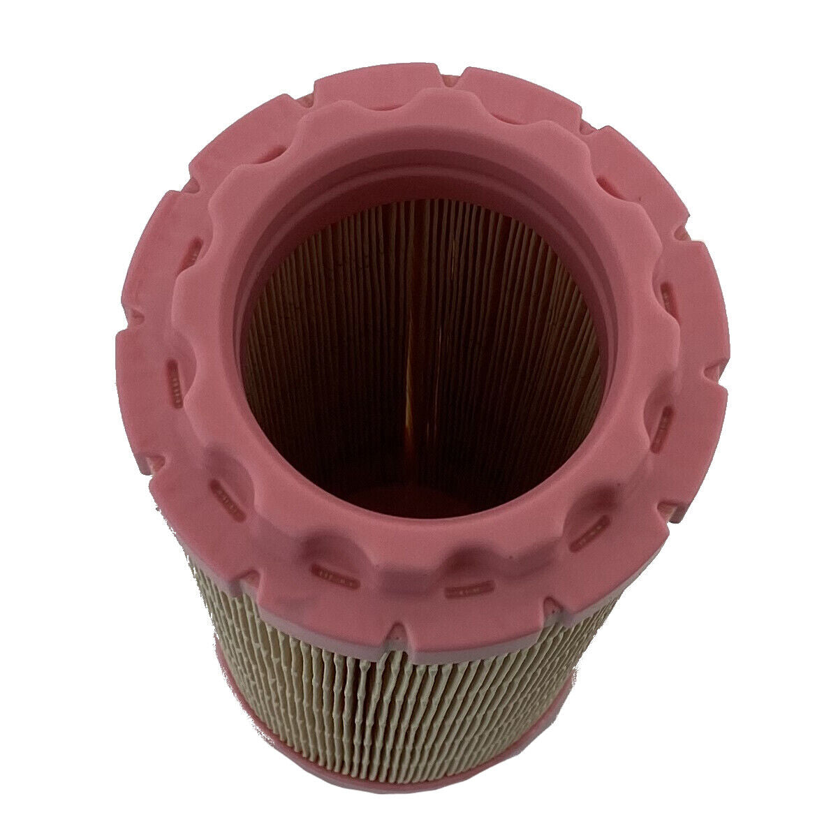 John Deere Original Equipment Filter Element - UC28887 – AGNLAWN.com