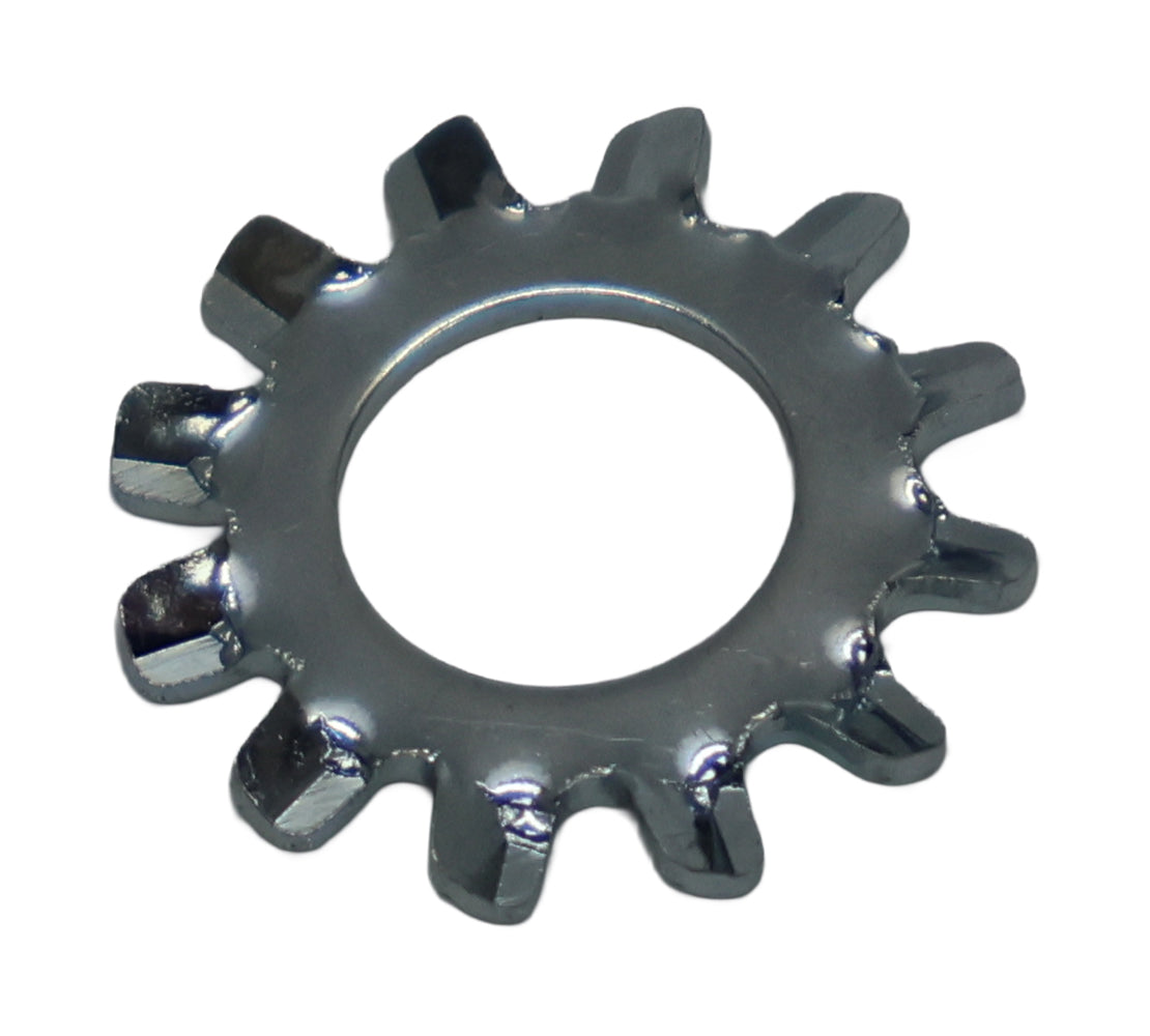 Echo Original Equipment Washer - V340000210